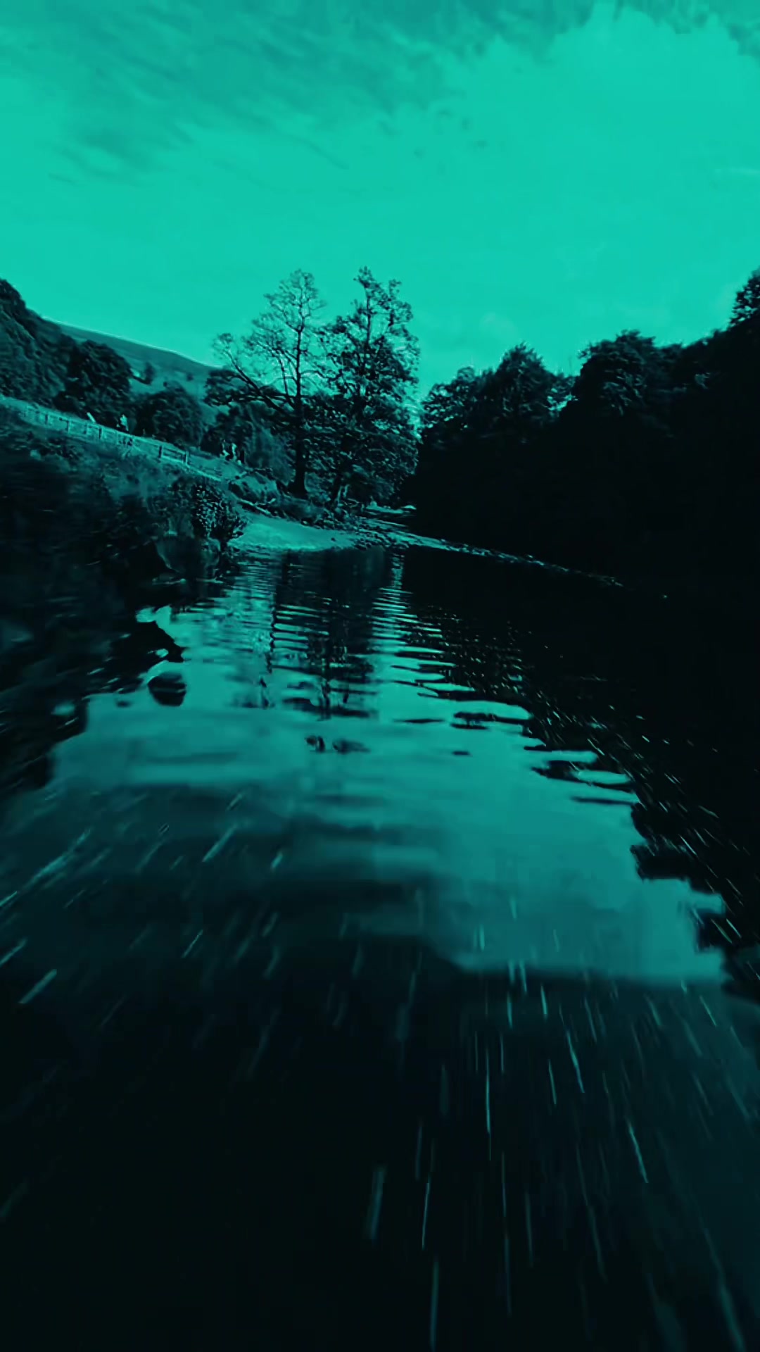 My #YouWillBeFound audition for Dear | Ben Cameron (@bencameronn)