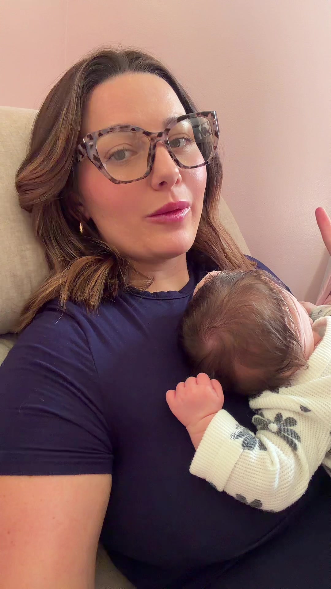 Andrea Mathieu (@andreaabrooke) - Urlebird