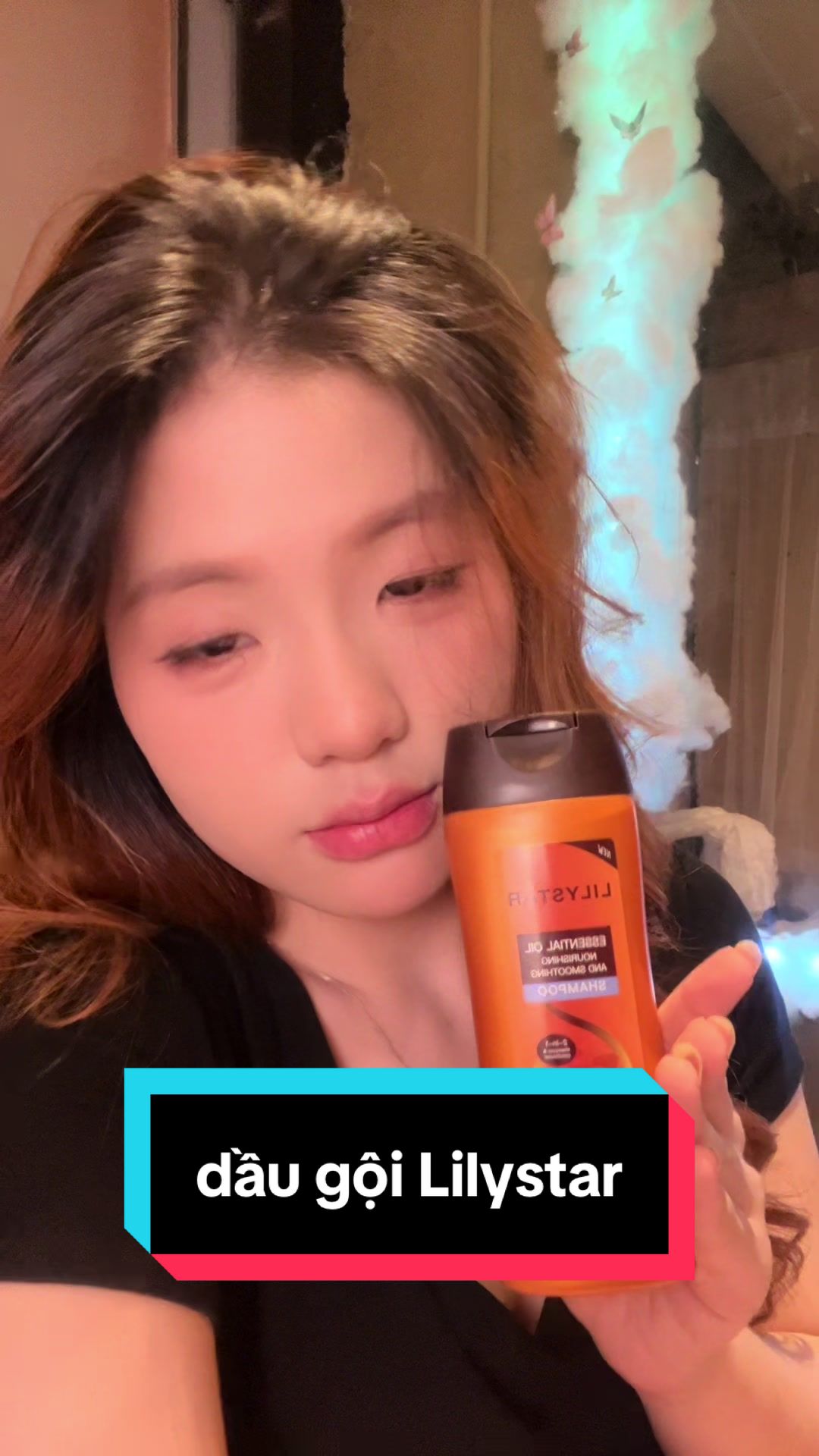 lanhxinhyeu06 (@lanhxinhyeu06) - Urlebird