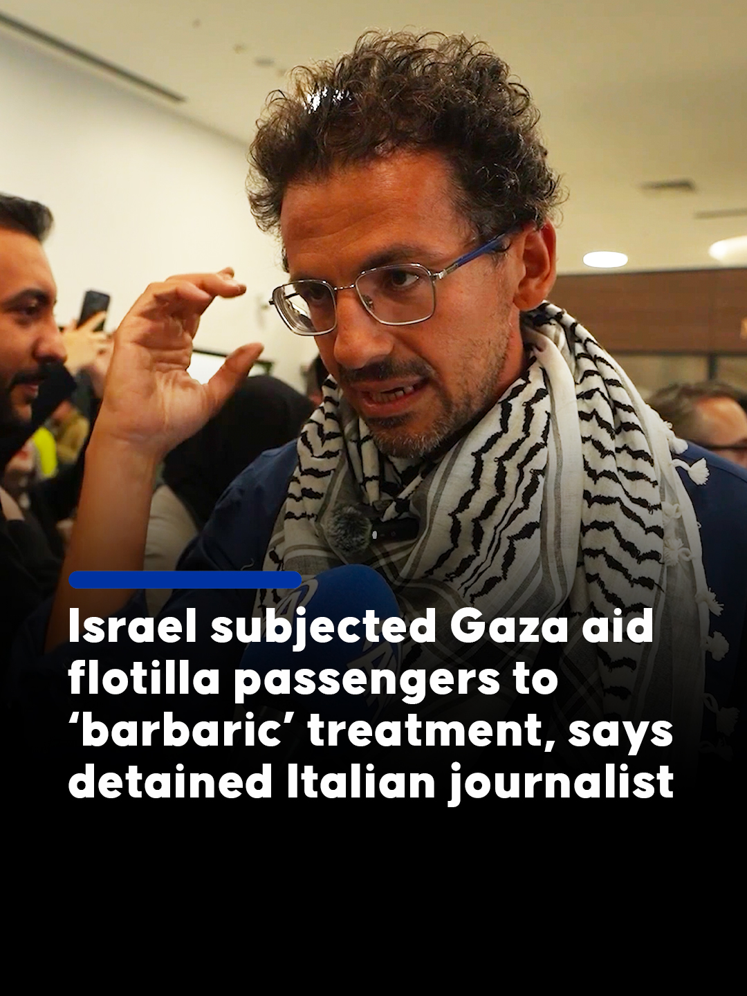 Here you have it! Hair transformation | Denice Andree (@deniceandree)