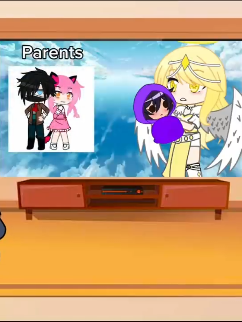 Itz_Maliha Official (@itzmalihaofficial) - Urlebird