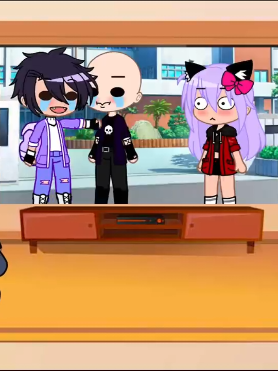 Itz_Maliha Official (@itzmalihaofficial) - Urlebird