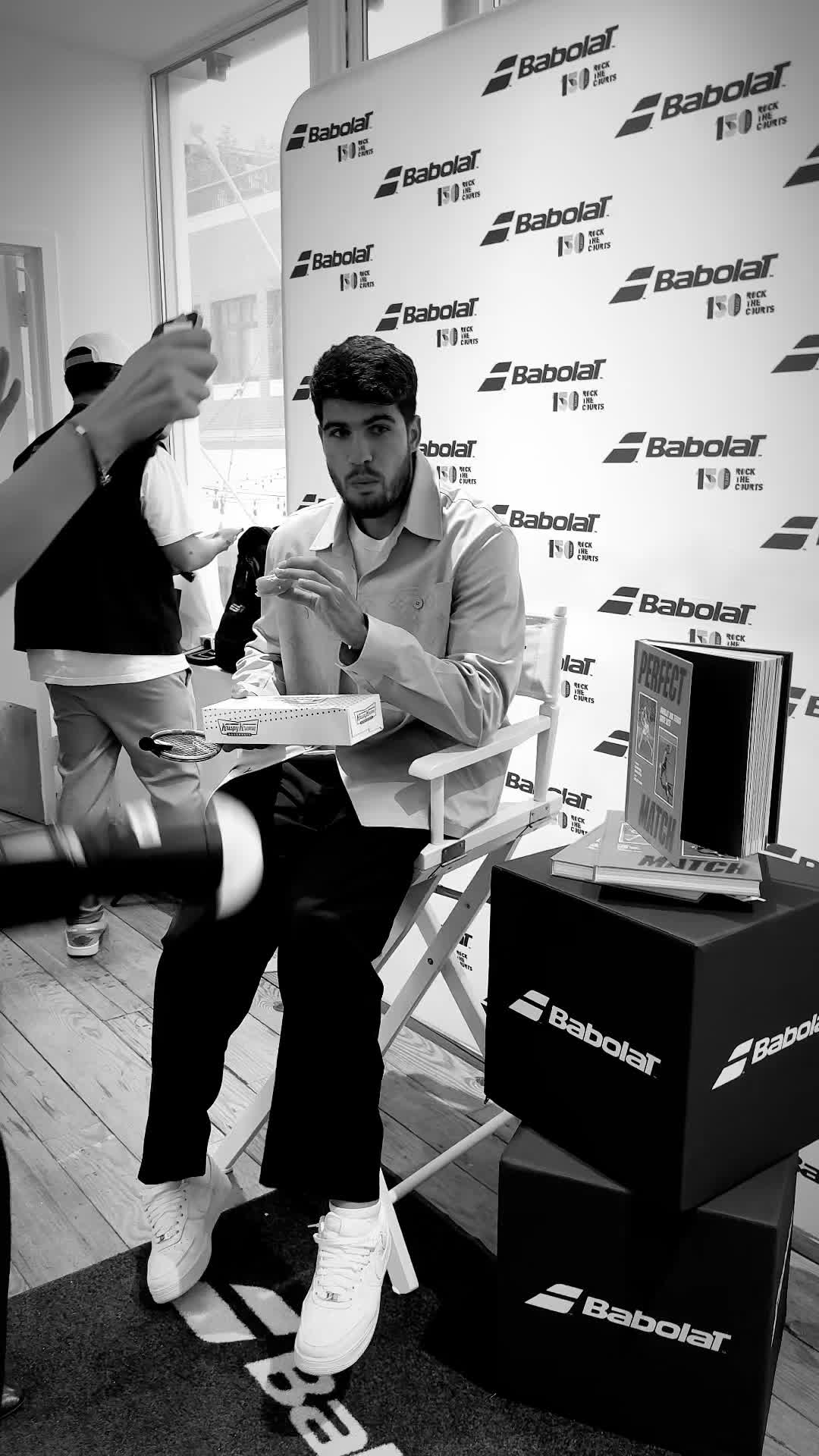 Animation by LexL Animation 💃 | Nice Art (@niceart.off)