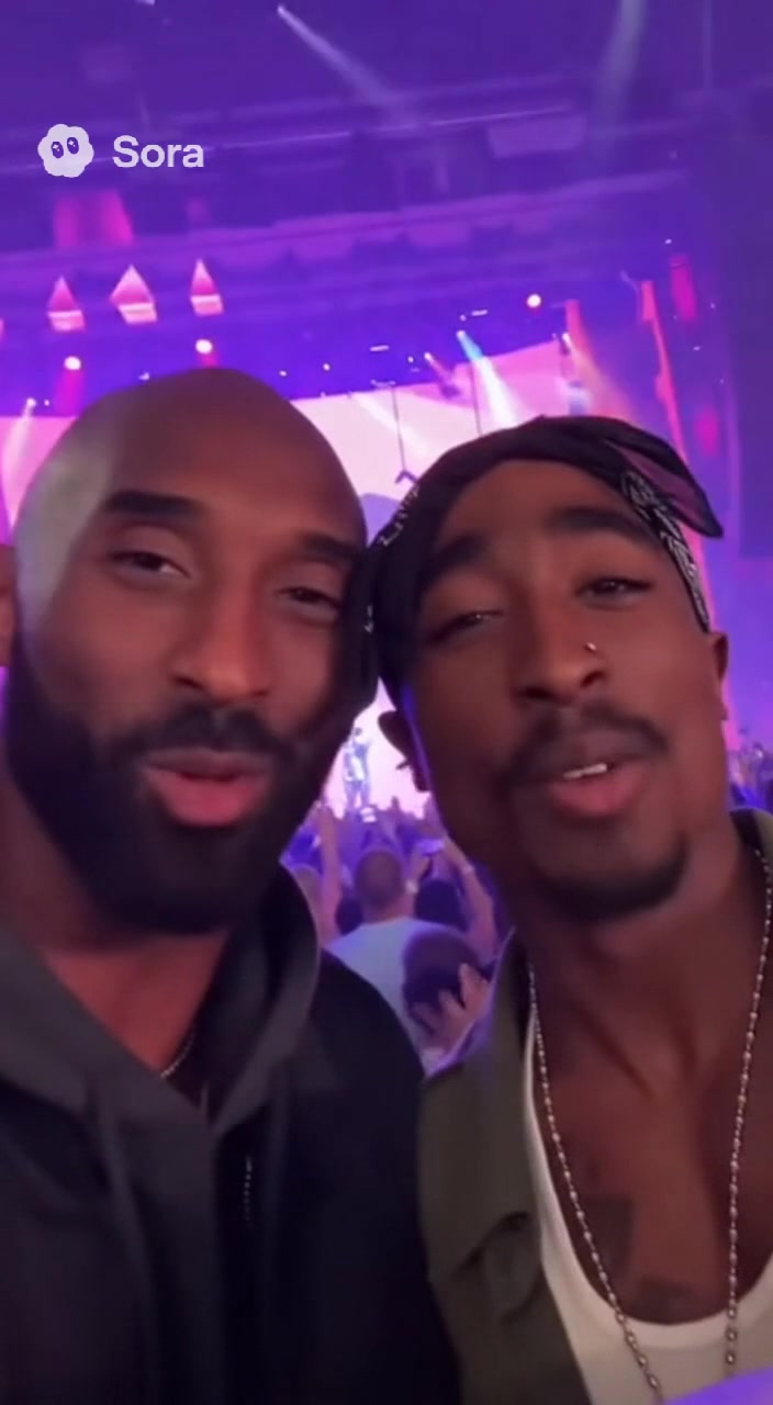 ⭐️ AllyMag Issue # 8 is here! ⭐️ | Alessandra Liu Official ...