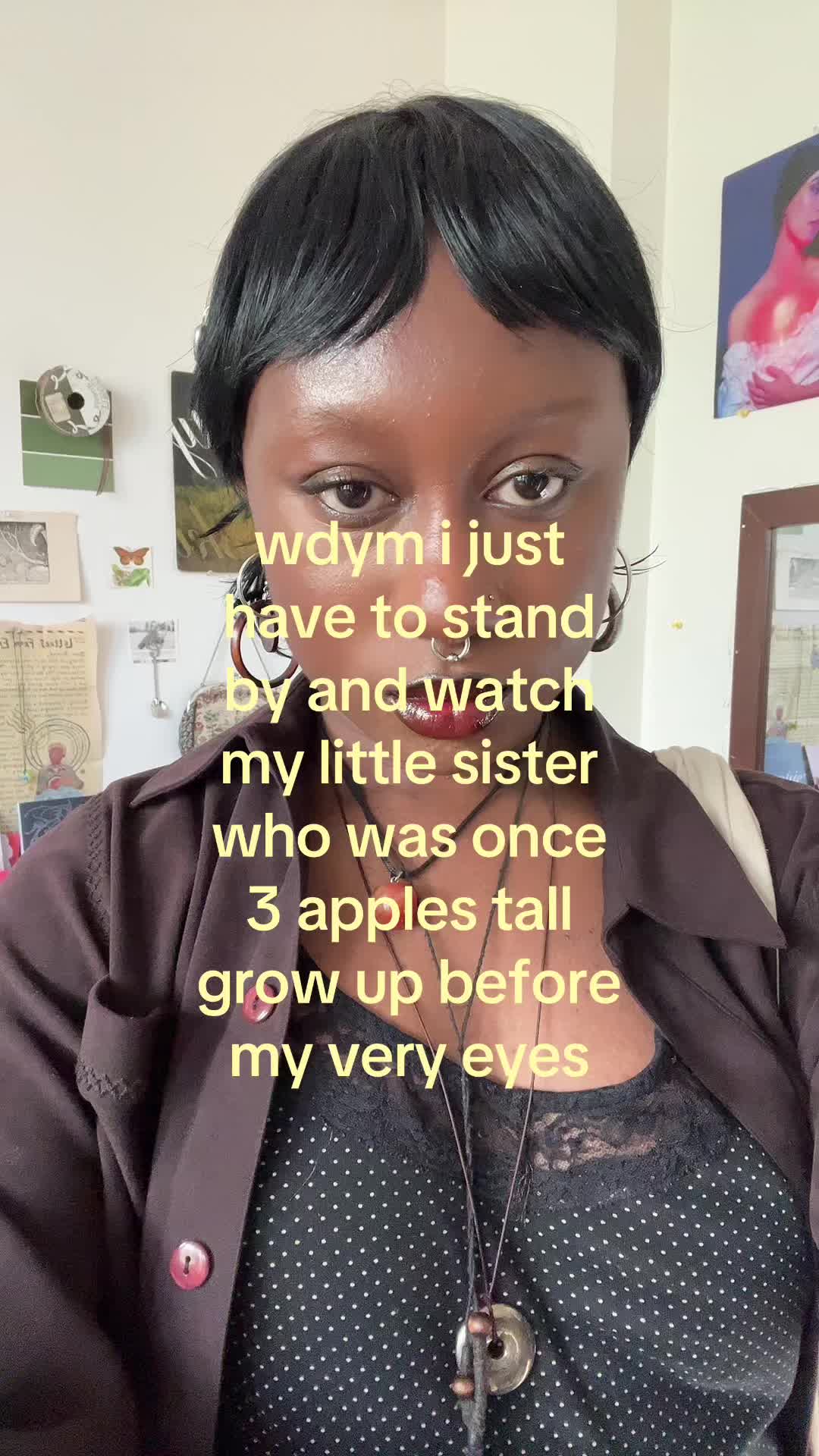 AMAKURU MUKINYARWANDA PART 5 | MUCUNYI COMEDY🤣 (@mucuny)