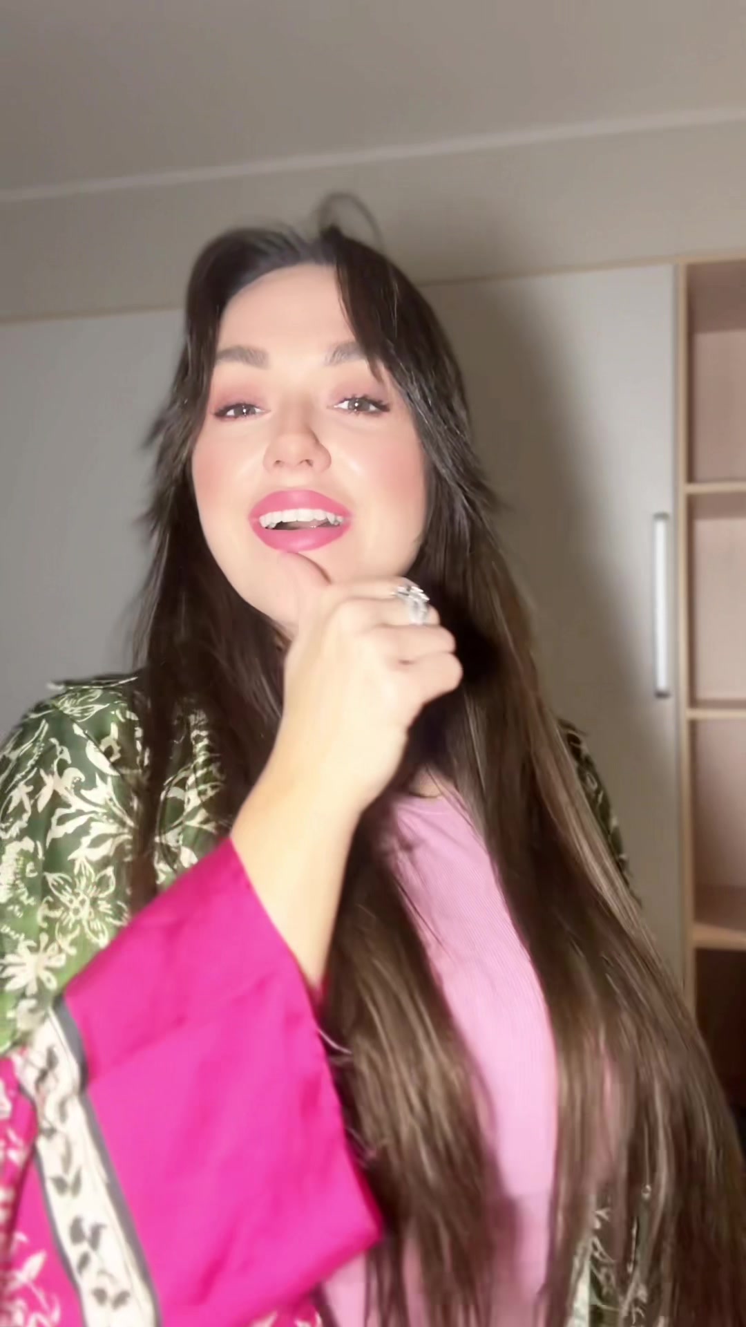 aLyzOo_ (@alyzoo_) - Urlebird