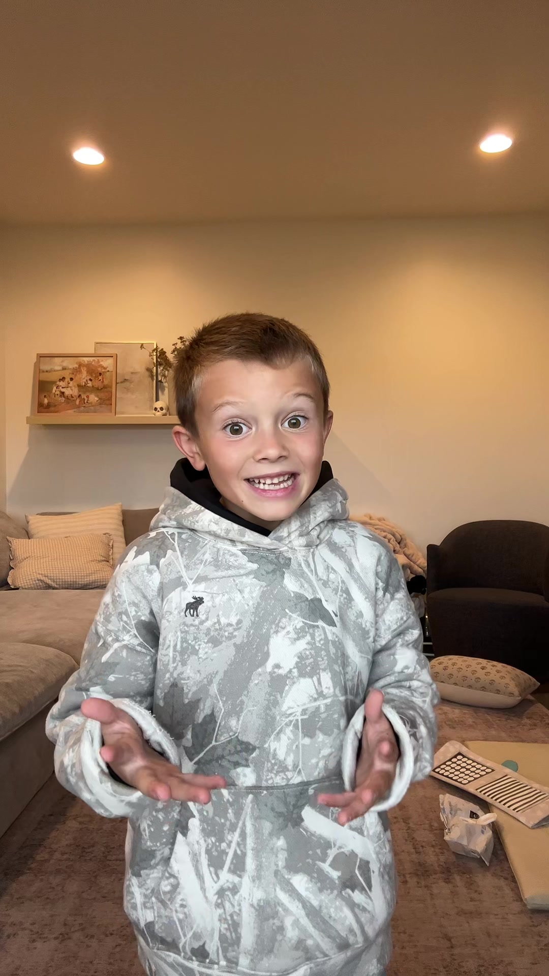 Angelina group from Kpone sing for Ga | Jamestown Tv (@jamestowntv)