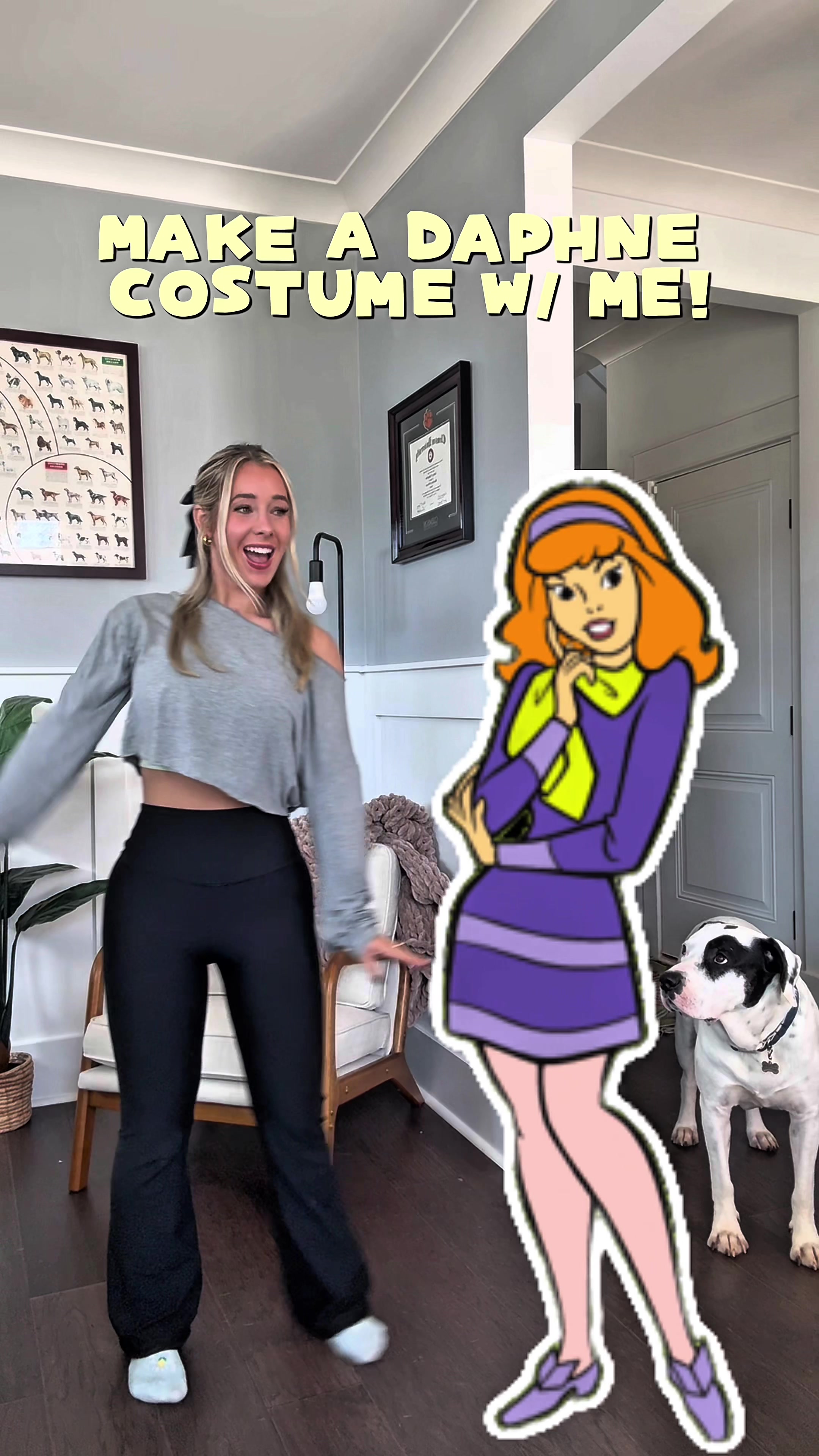 ash :) (@ashleyylreyy) - Urlebird