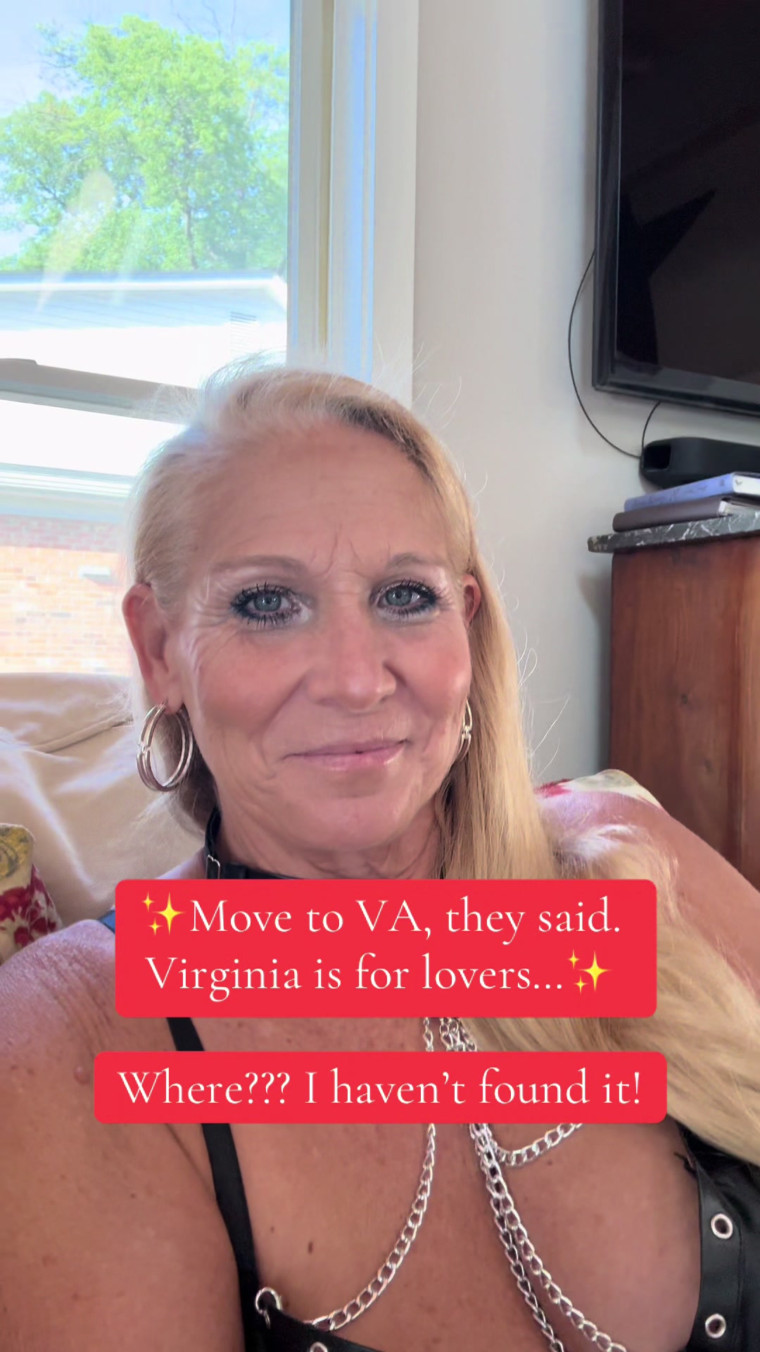 @mrs.s.sylver (@mrs.s.sylver) - Urlebird