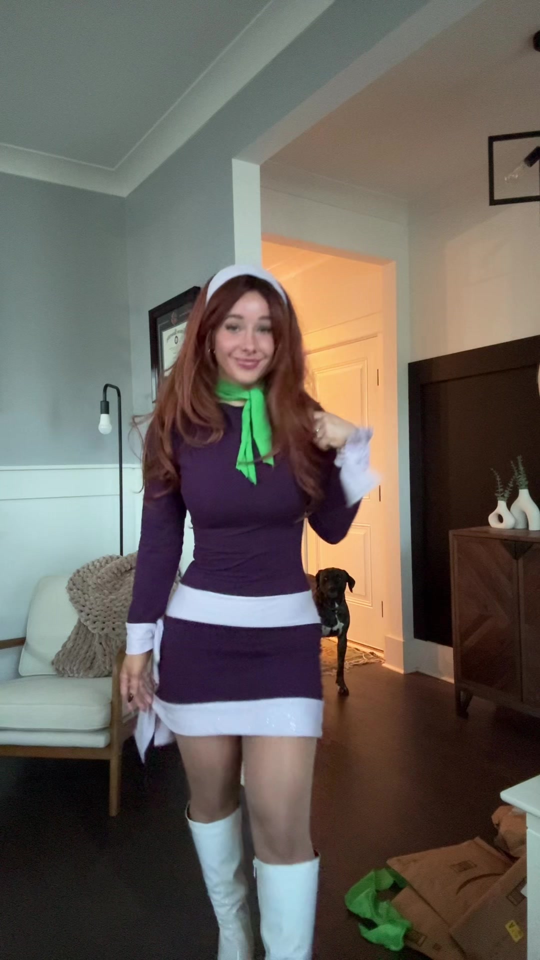 ash :) (@ashleyylreyy) - Urlebird