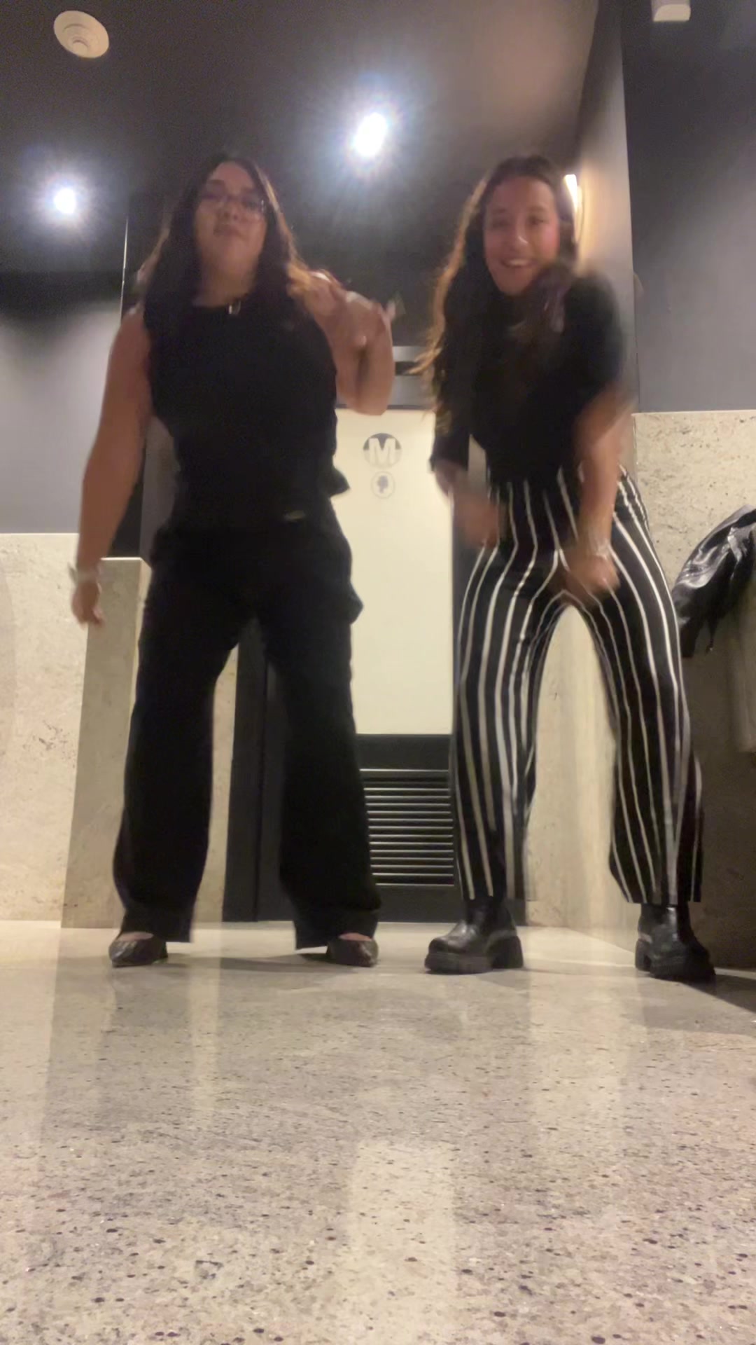 Boom | Tina Kitsune 🦊 (@tina.kitsune)