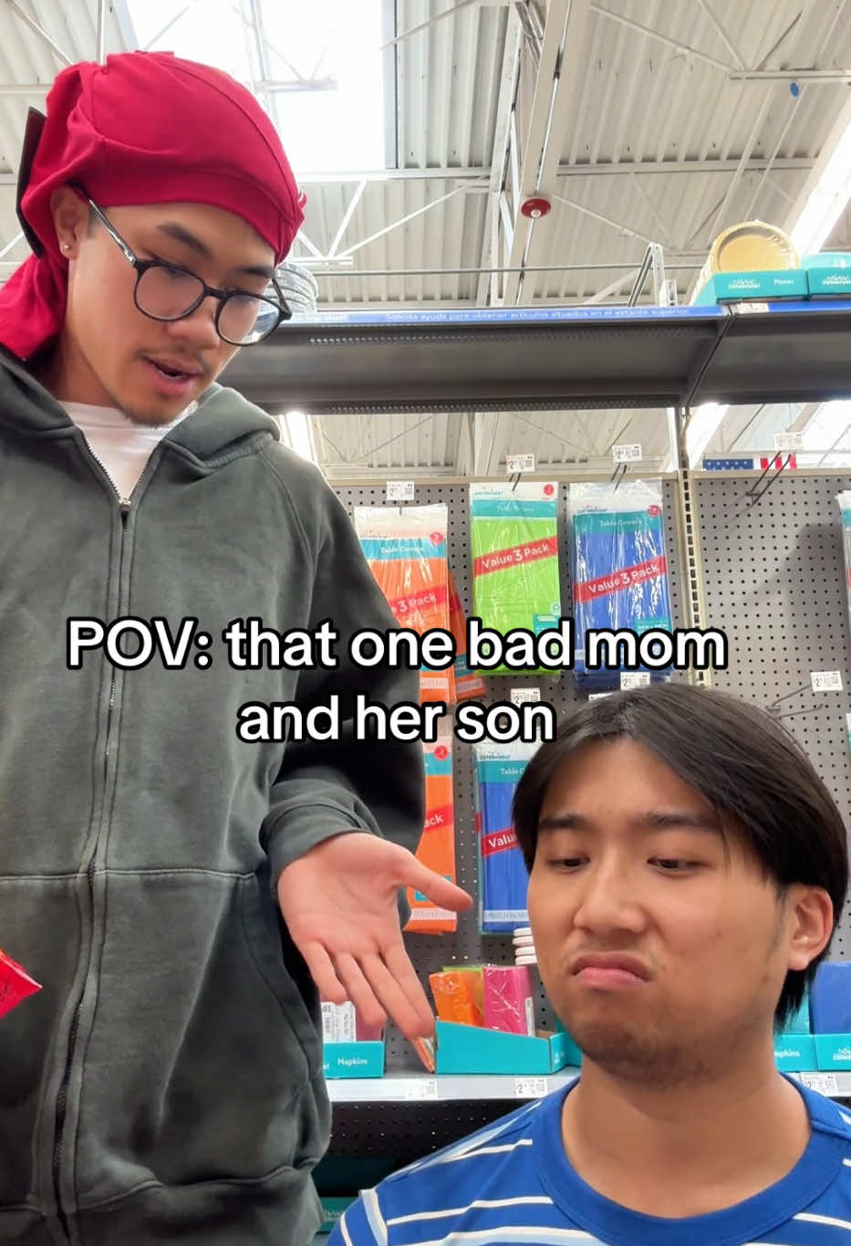 Video Zarzour Running Original Video | 𝑺𝑨𝑵𝑻𝑶𝑺.𝑲𝑴𝒁𝑹𝟕 (@santoskmzr7)