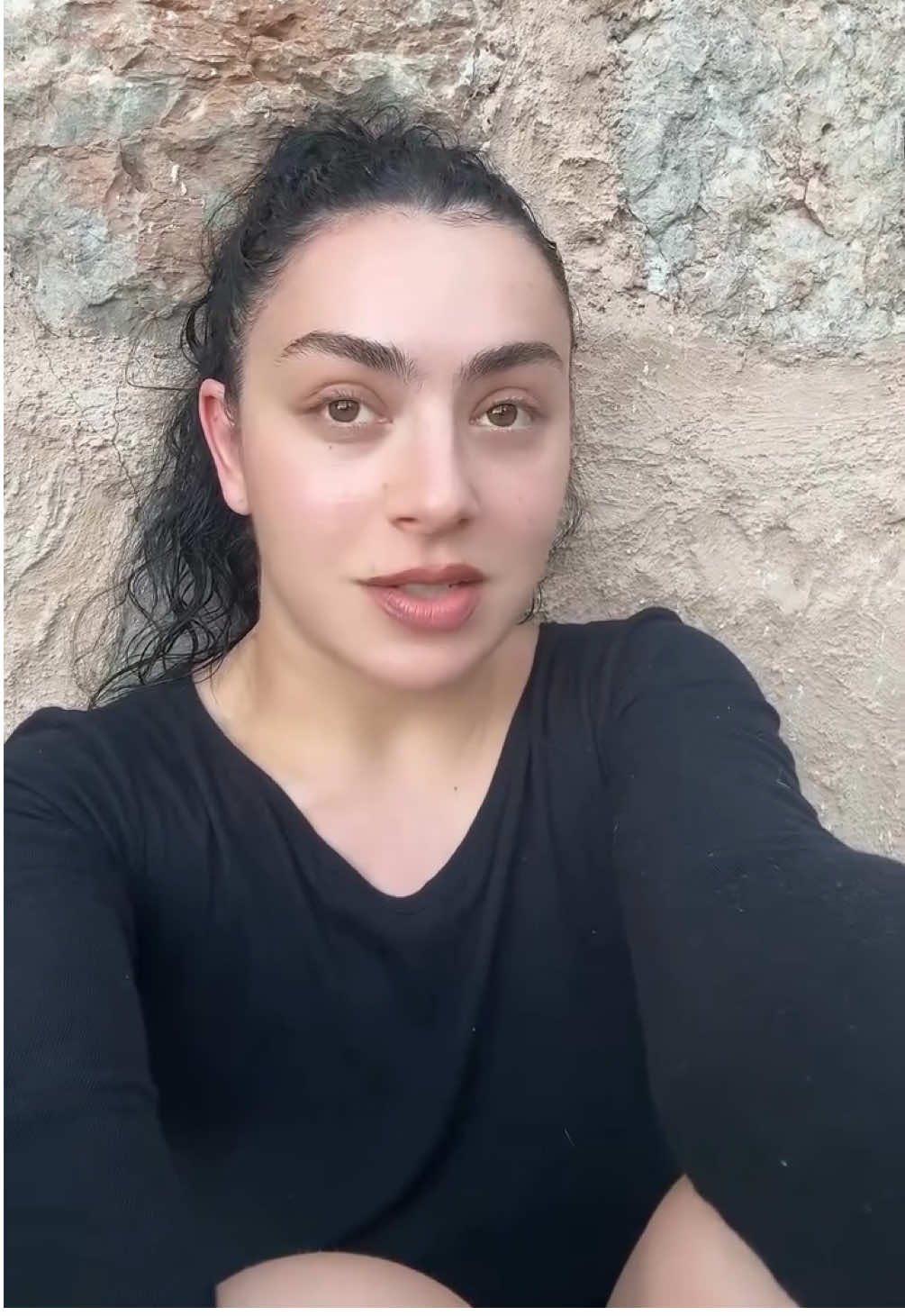 Dana White is asked if there will be | Fight Night (@fightnightyt)