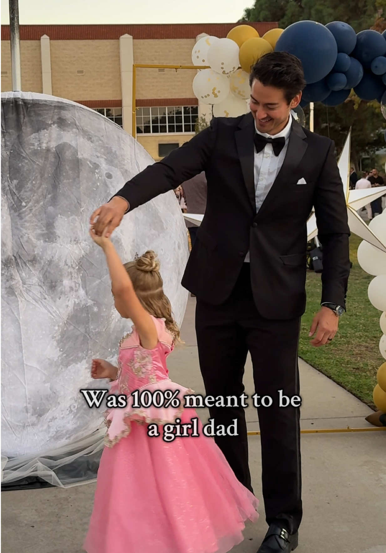 Fallout - Human Girl / Animated By Anna | Junkpyou (@junkpyou8)