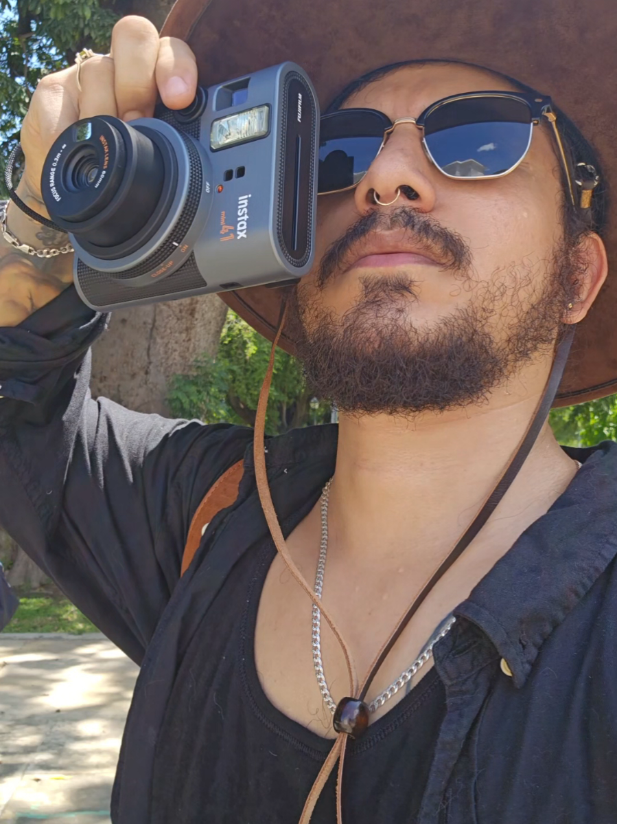 Félix Pineda (@felix.priapo) - Urlebird