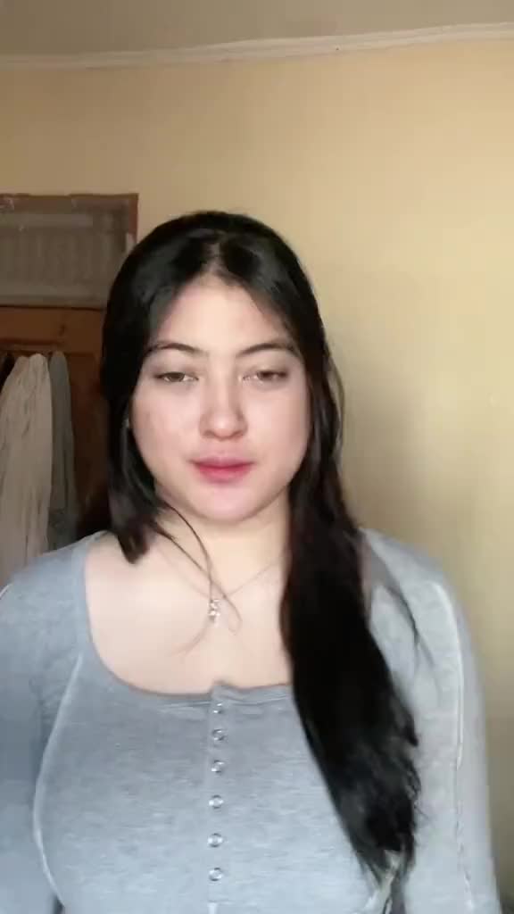 Lala Vilansty (@lala.vilansty) - Urlebird