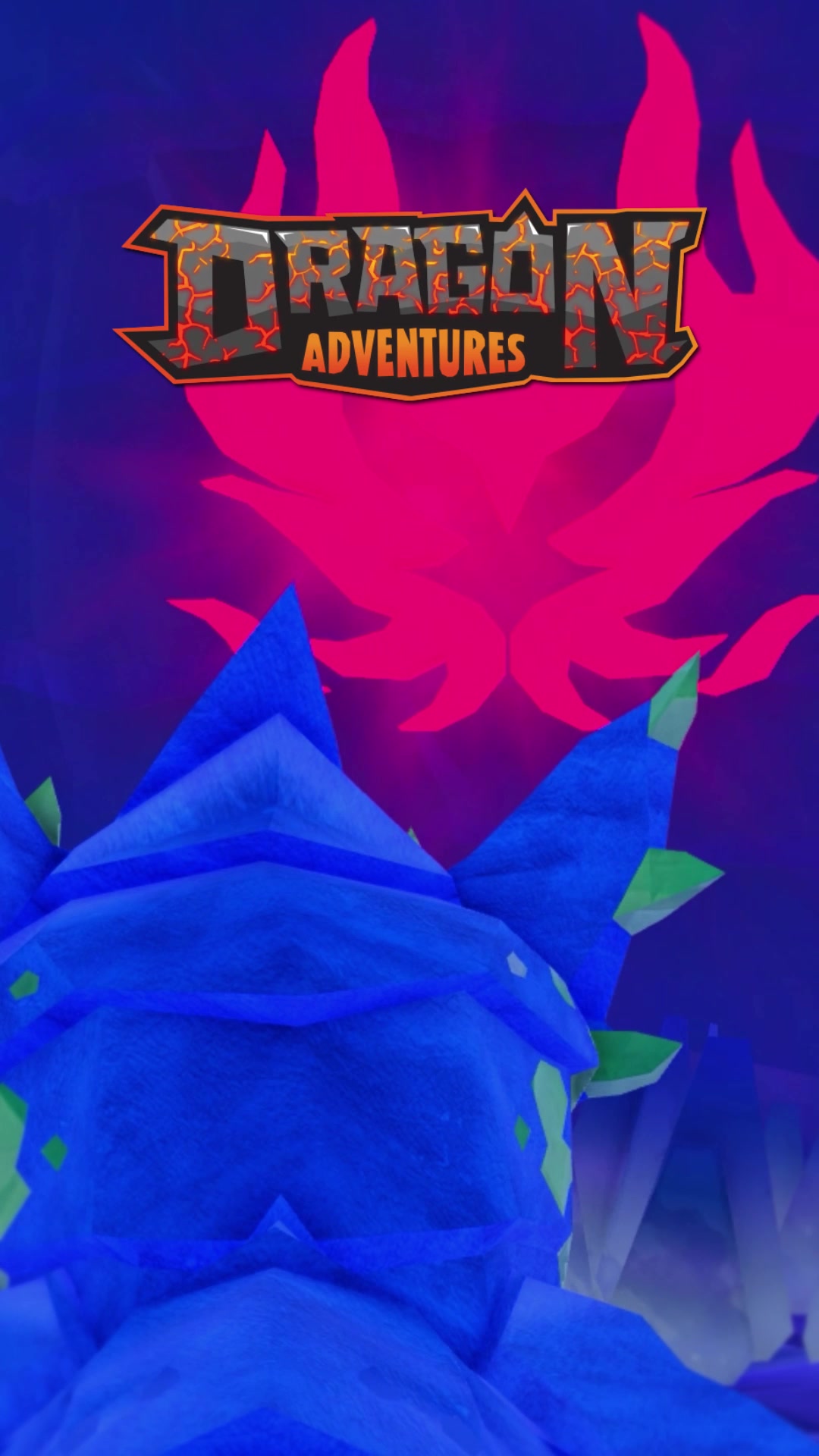 Everyday we eat good 3 foods TISMALLAH | Tismallla_hoodlegend ...