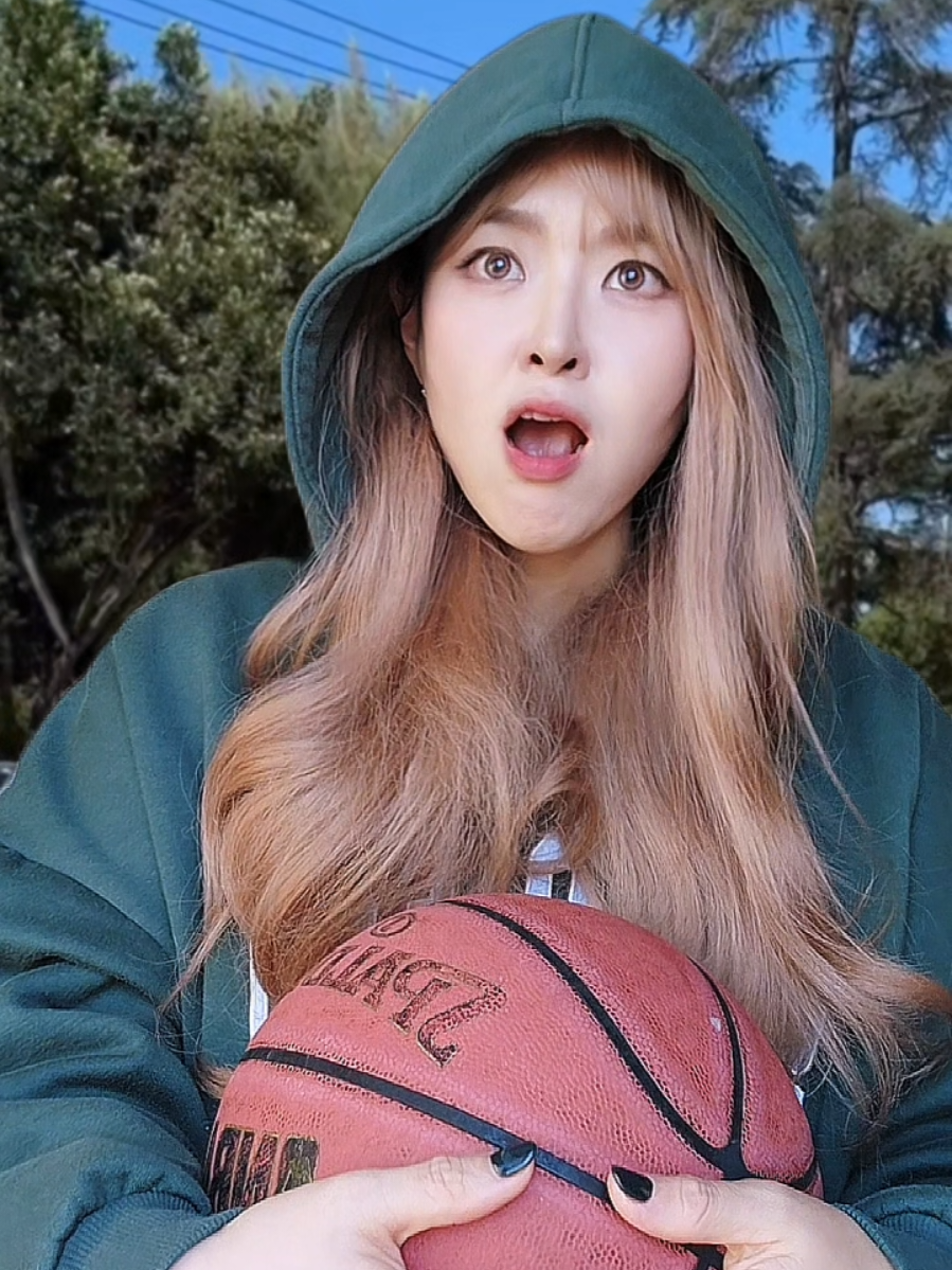 Maple Oh (@maple.oh) - Urlebird