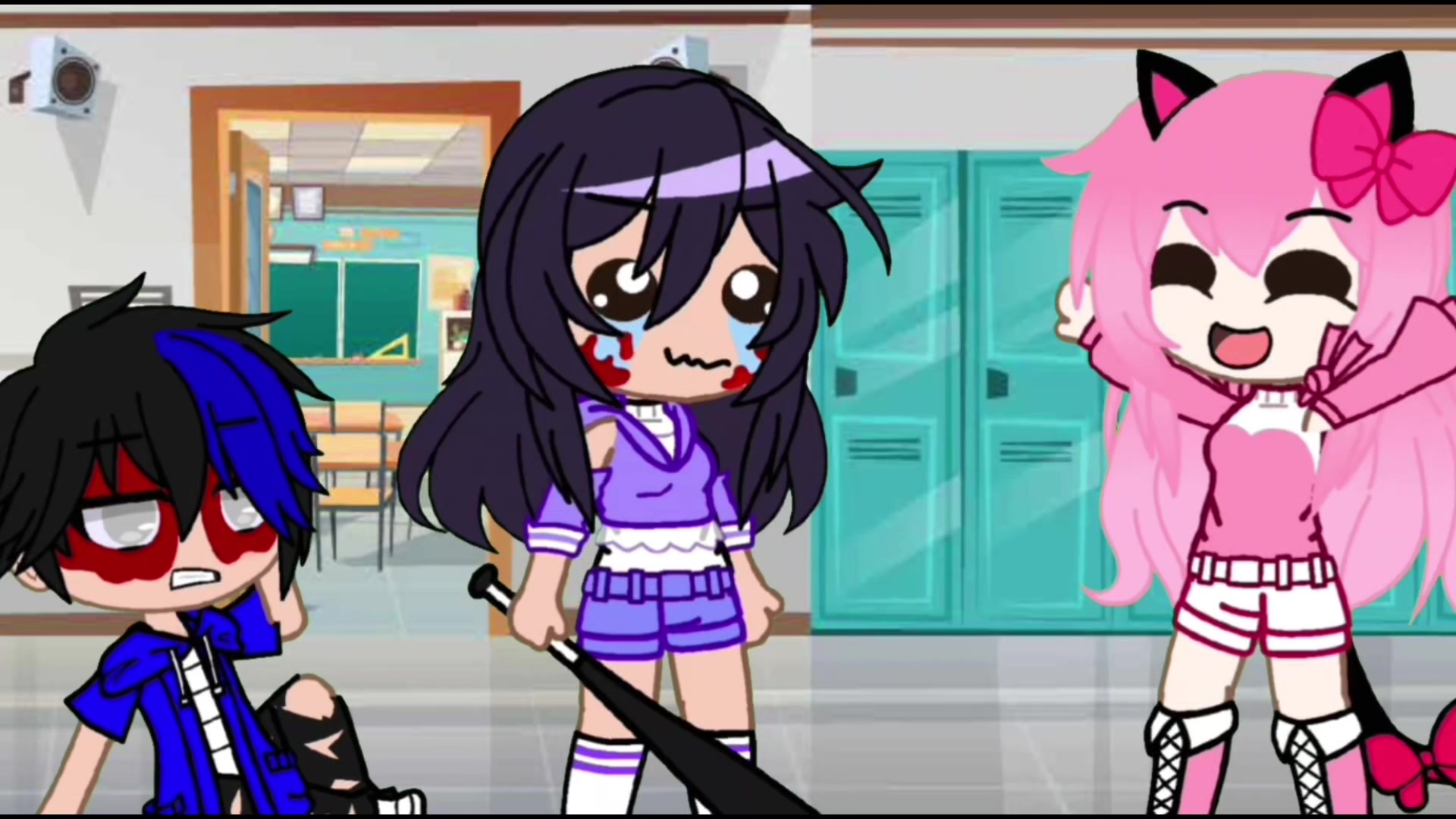 Itz_Maliha Official (@itzmalihaofficial) - Urlebird