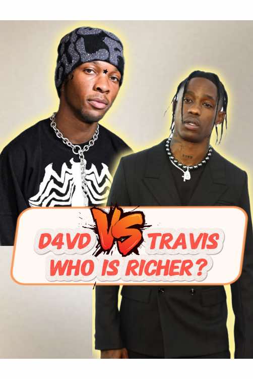 Part 3 ng papraktis ko ng Madulang | jonas.baclao (@jonas.baclao)