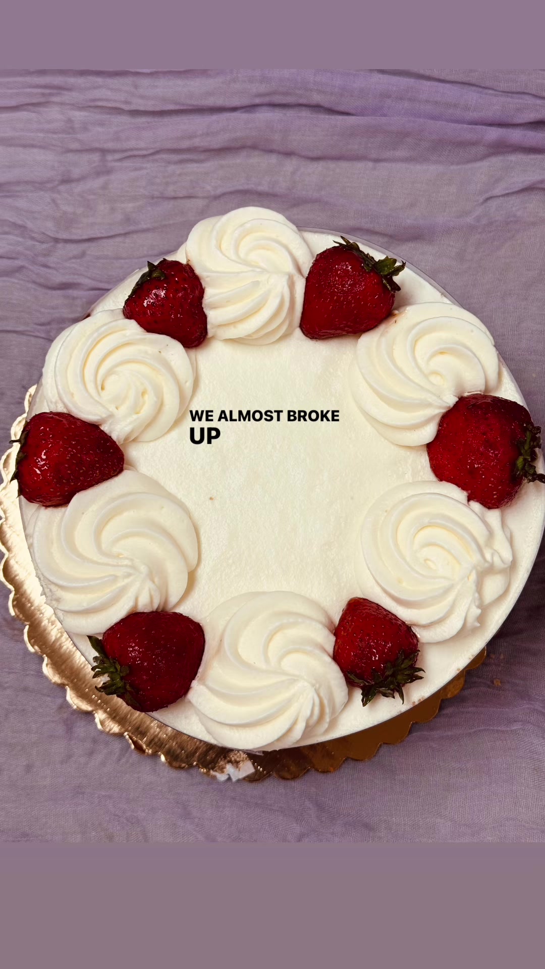 لحقو عالكود قبل يروح 🏃‍♀️#لانا_ورورو | لانا و رورو (@lana_roro)