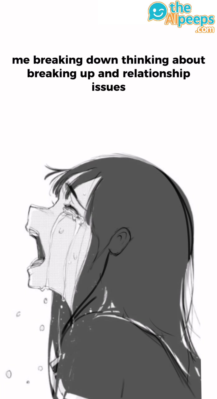 The AI Peeps (@theaipeeps) - Urlebird