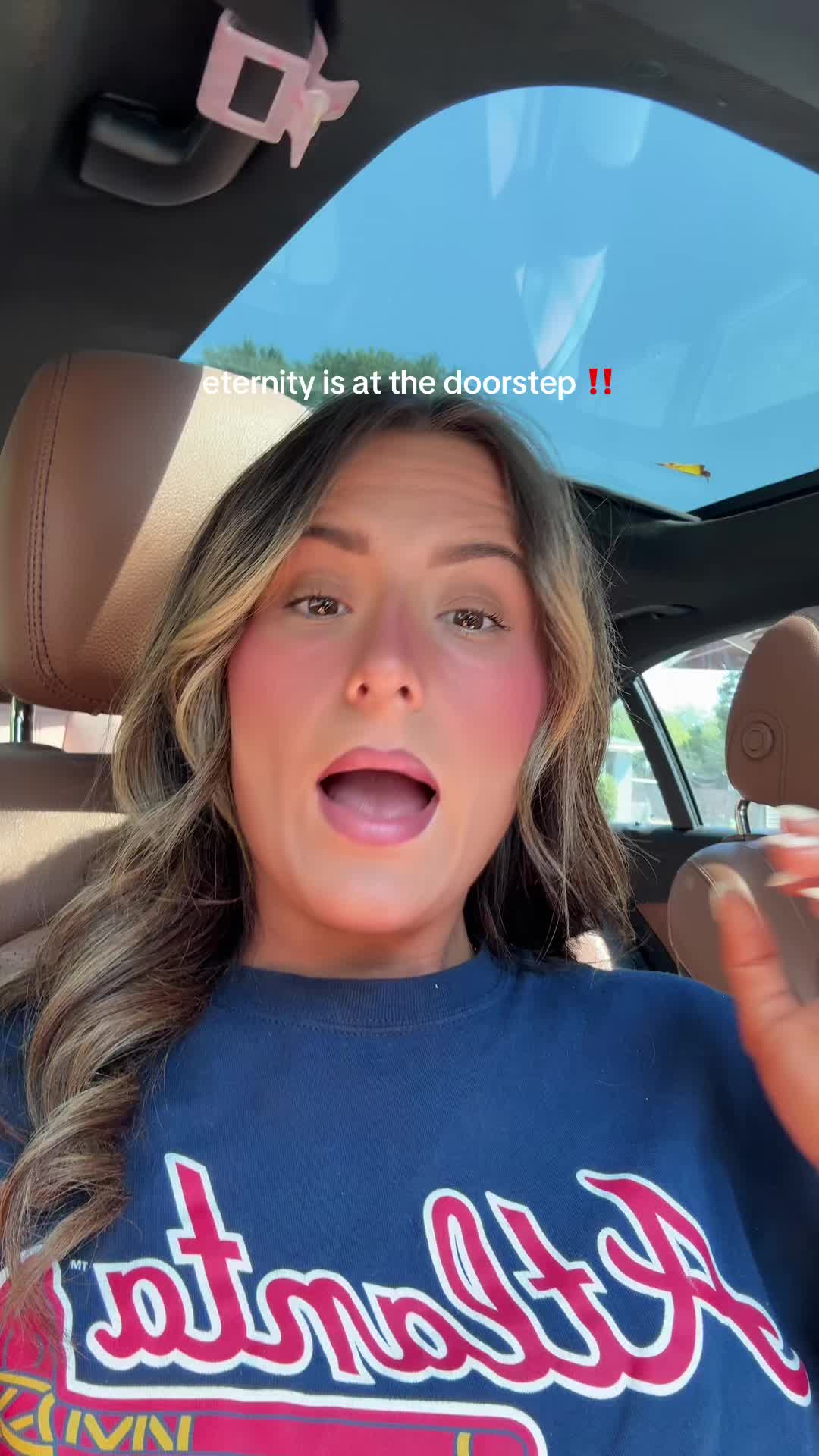 Have u seen the Hat Man 😱🎩 #hatman | True Stories (@truecrimetok03)