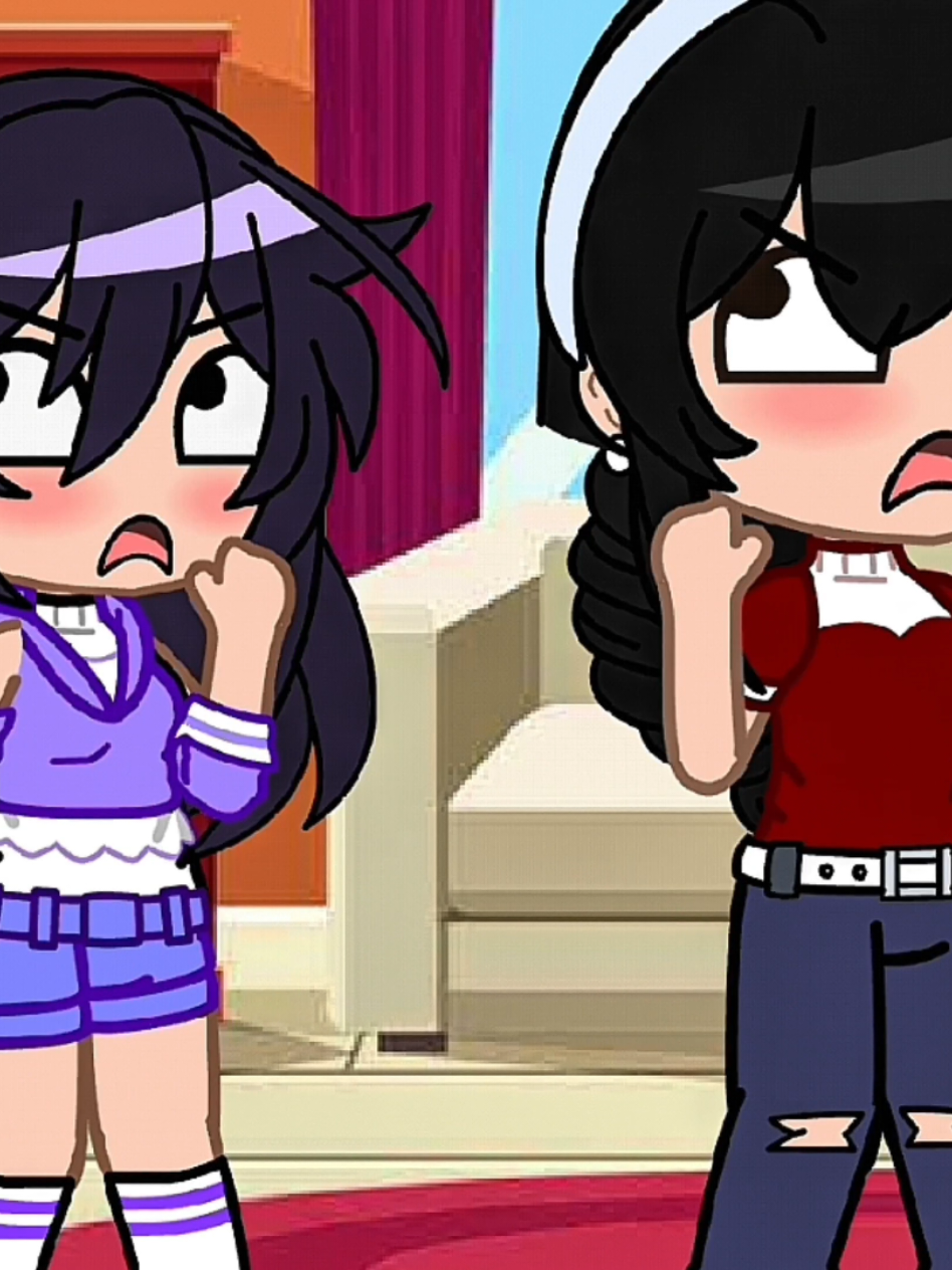 Itz_Maliha Official (@itzmalihaofficial) - Urlebird