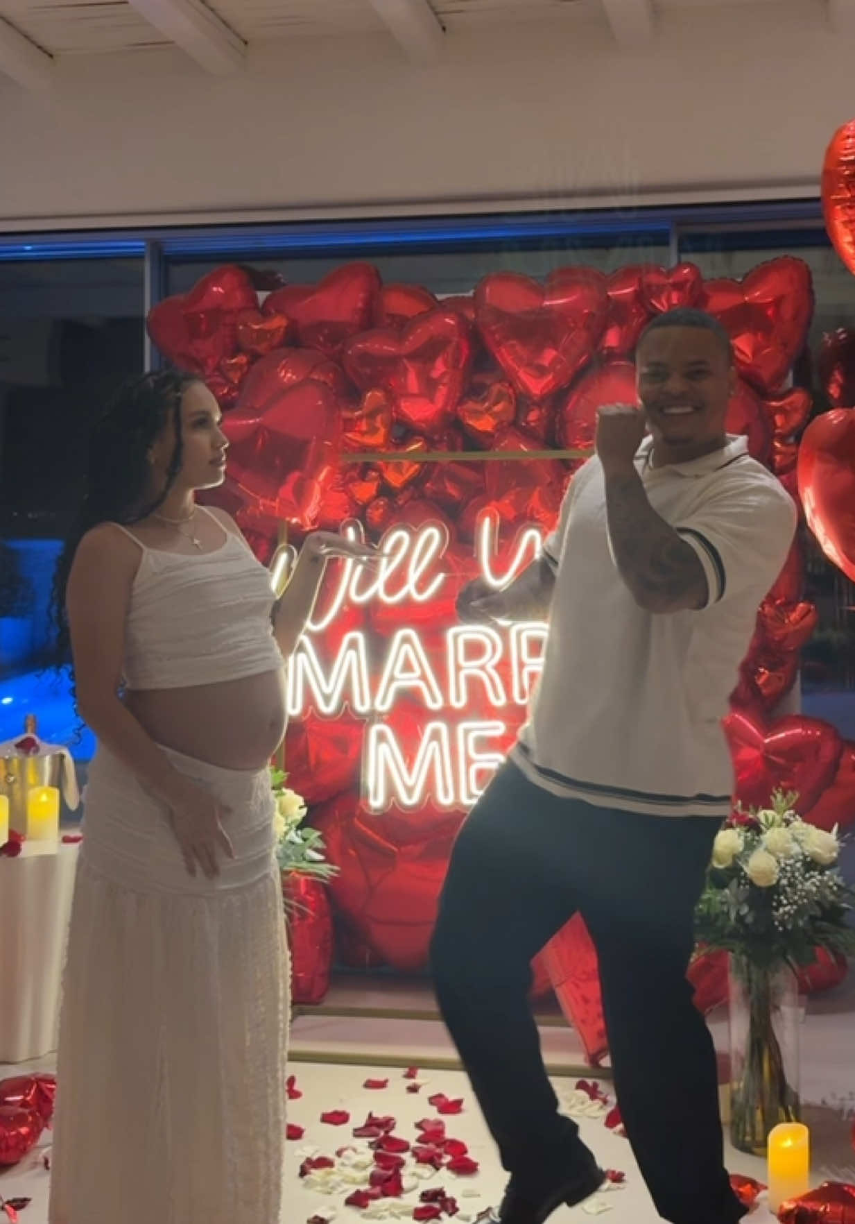 Pretty woman, Baddie FYP- watch the | Relaxation Hypnosis (@relaxationhypnosiss)