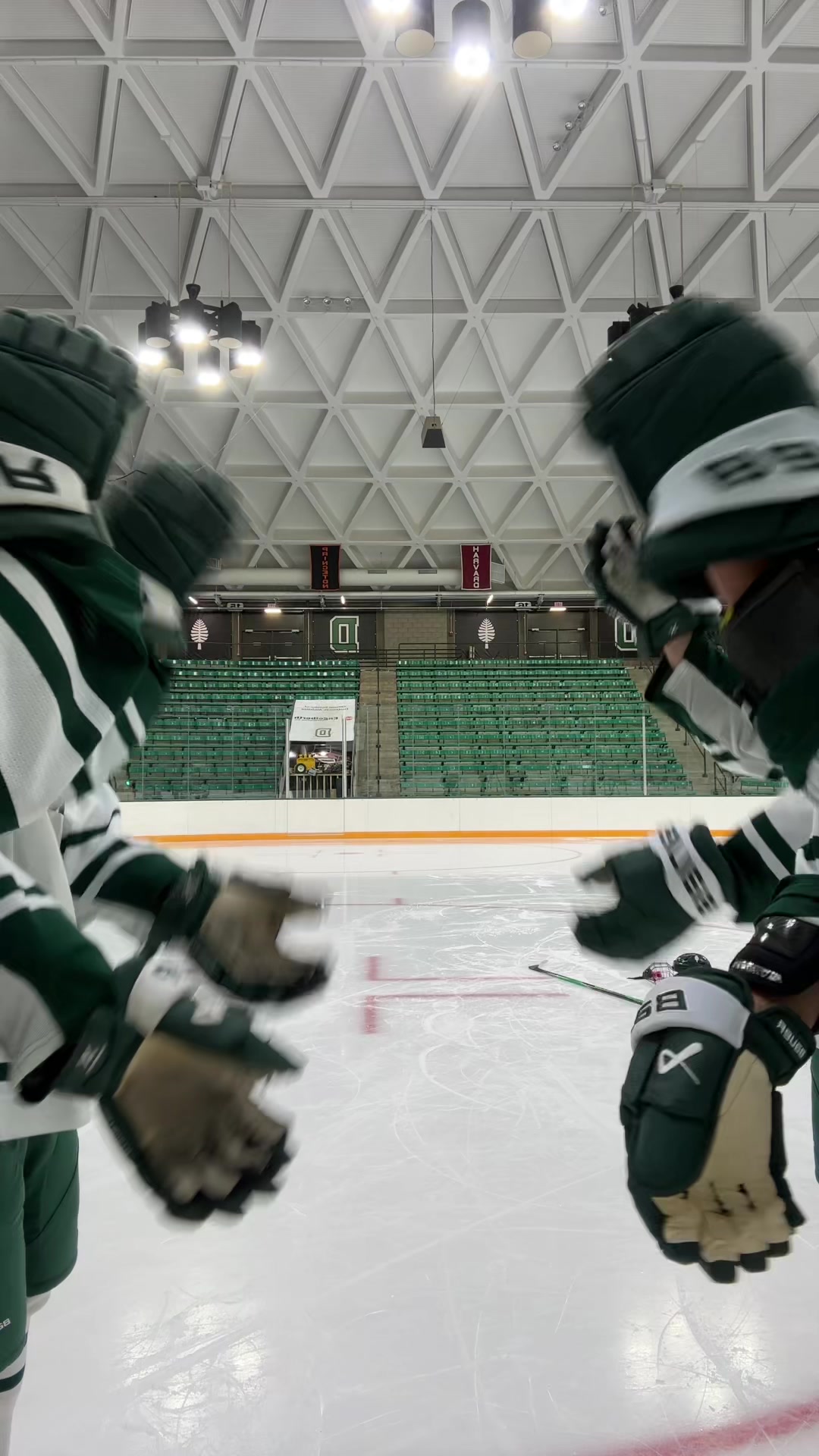 Hey hey my beautiful people | Kandiibliiss12♥️ (@kandiibliiss12)