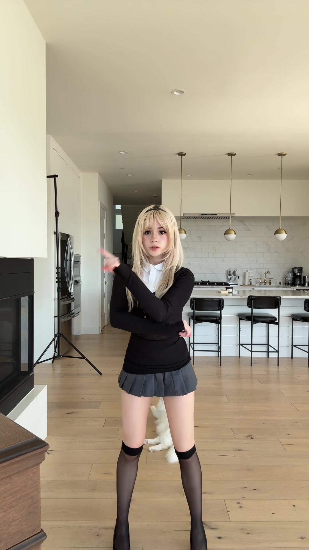 Jessie (@jessie.ra3) - Urlebird