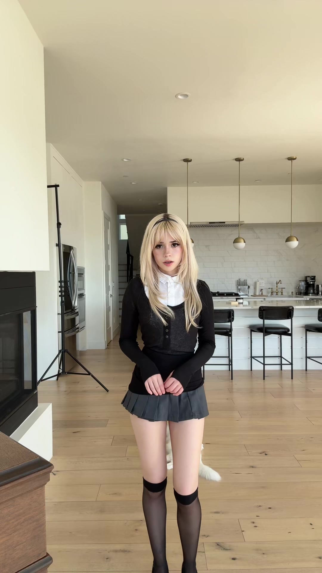 Jessie (@jessie.ra3) - Urlebird