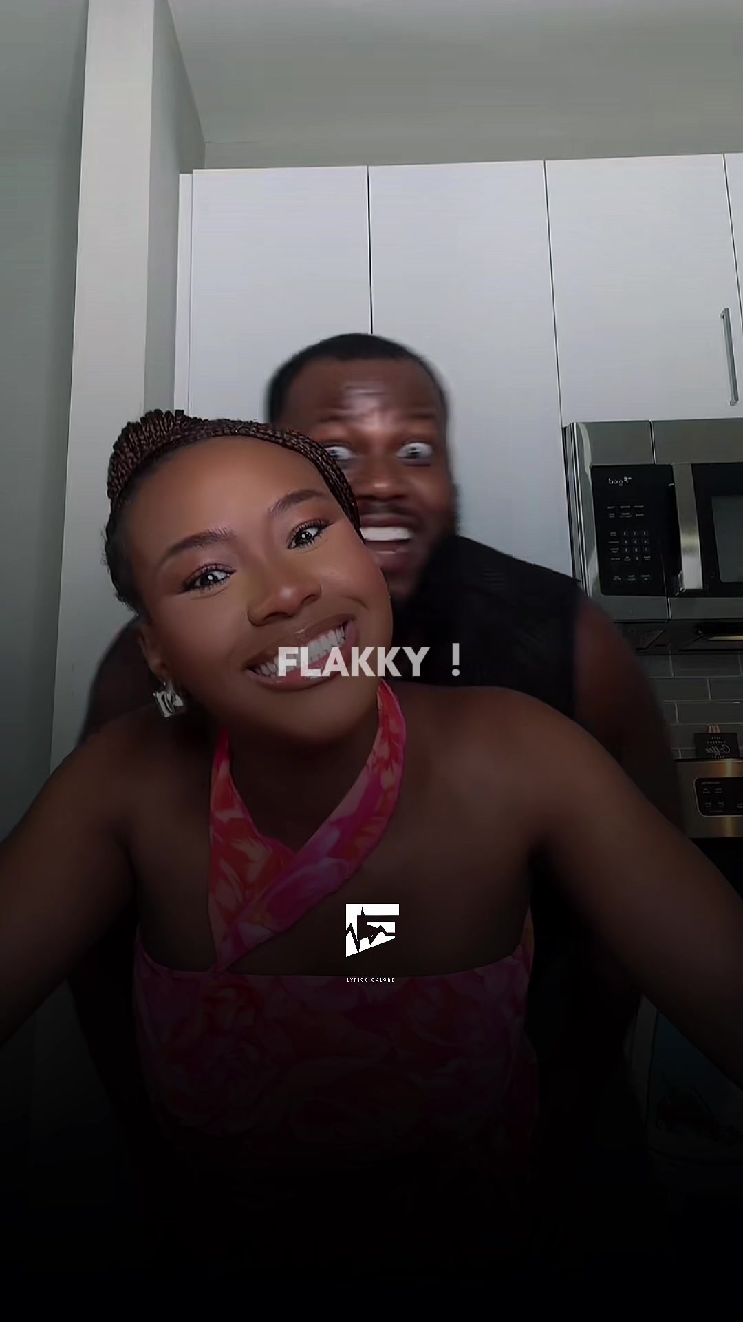 #falky - Hashtag de TikTok