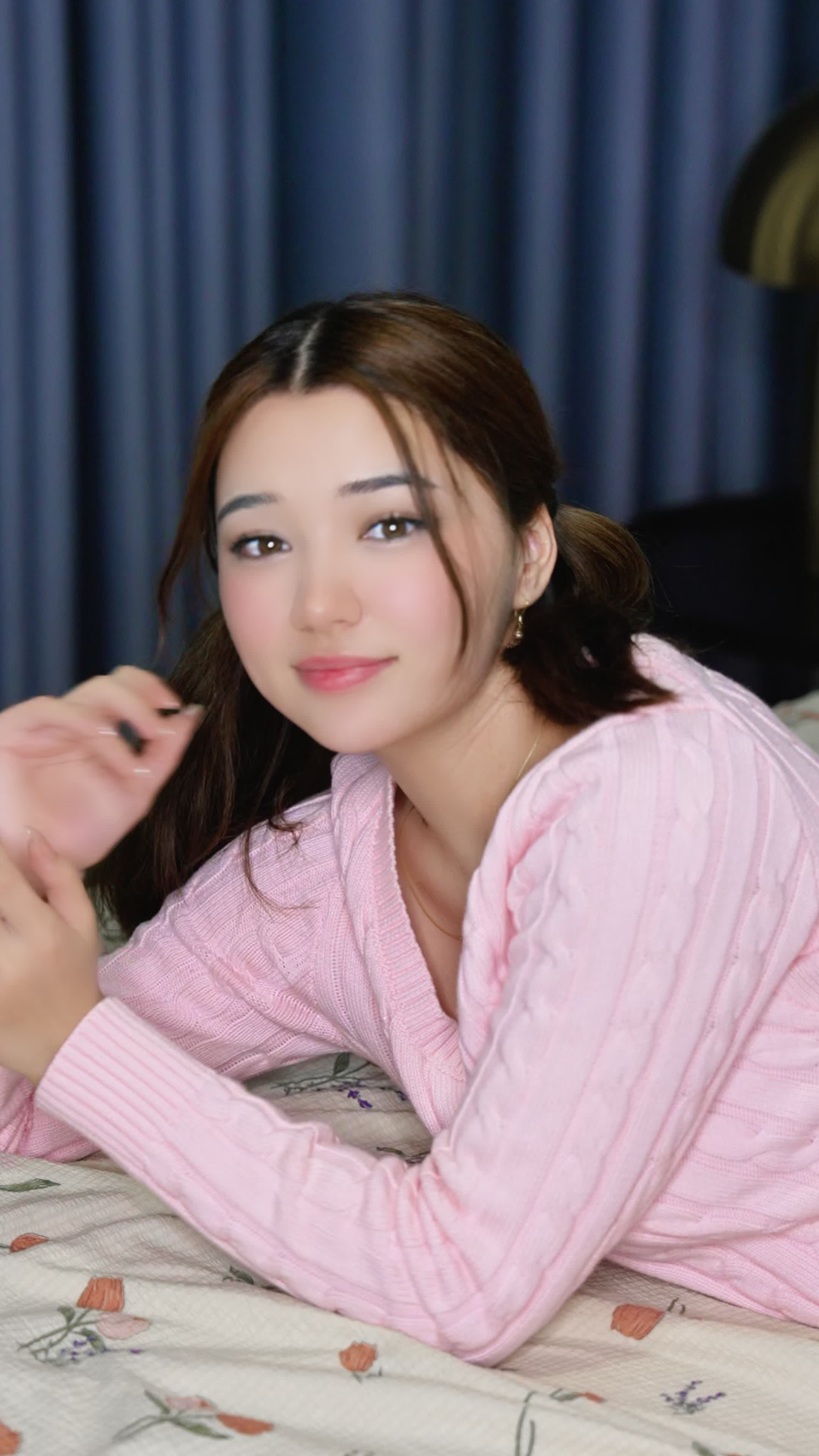 Tina Kitsune 🦊 (@tina.kitsune) - Urlebird