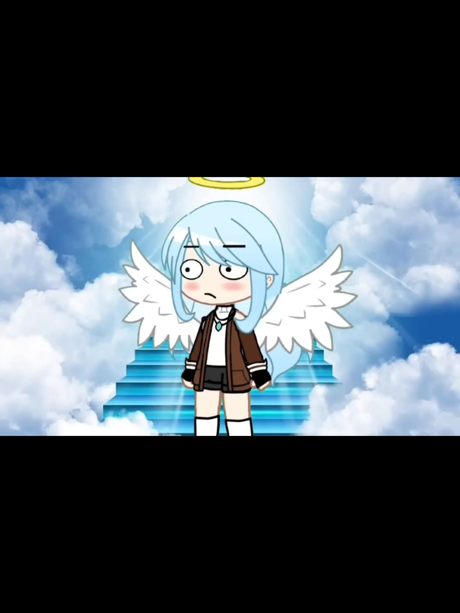 Itz_Maliha Official (@itzmalihaofficial) - Urlebird