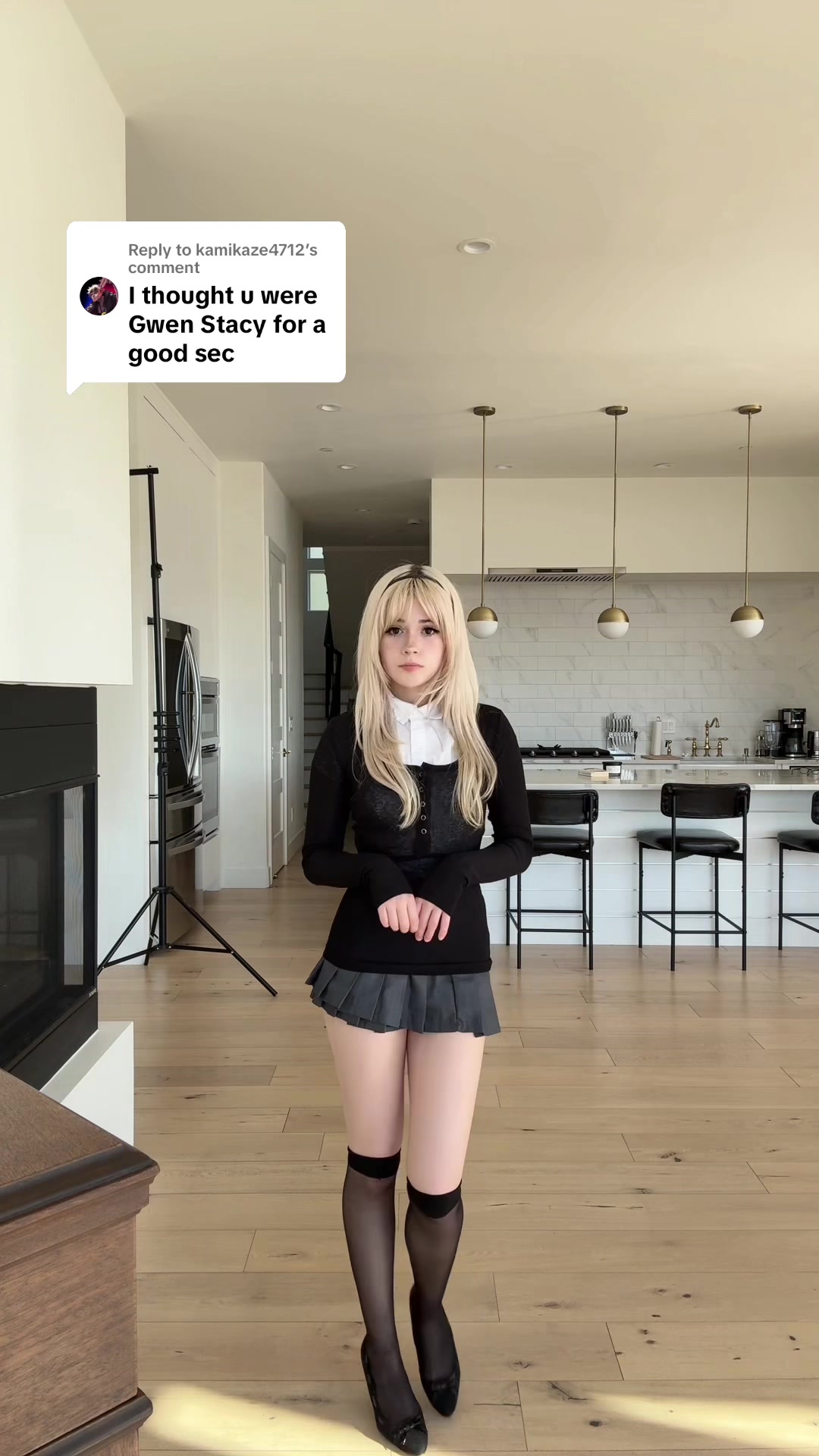 Jessie (@jessie.ra3) - Urlebird