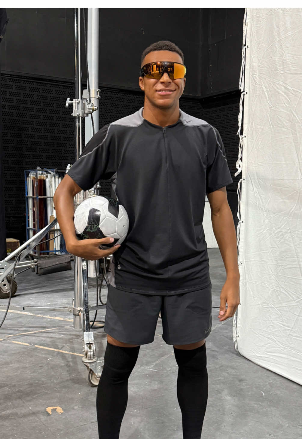 instagram (@instagram) - Urlebird