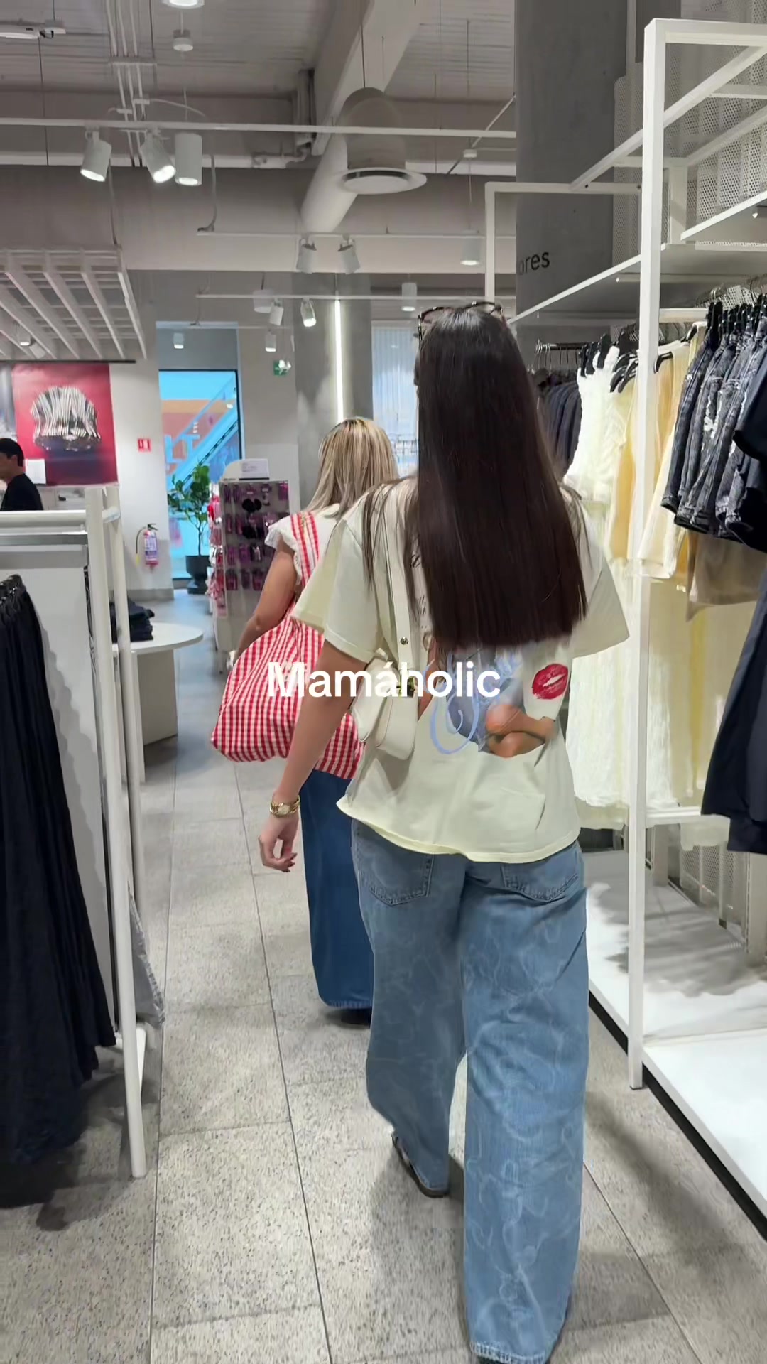 Video Zarzour Running Original Video | 𝑺𝑨𝑵𝑻𝑶𝑺.𝑲𝑴𝒁𝑹𝟕 (@santoskmzr7)