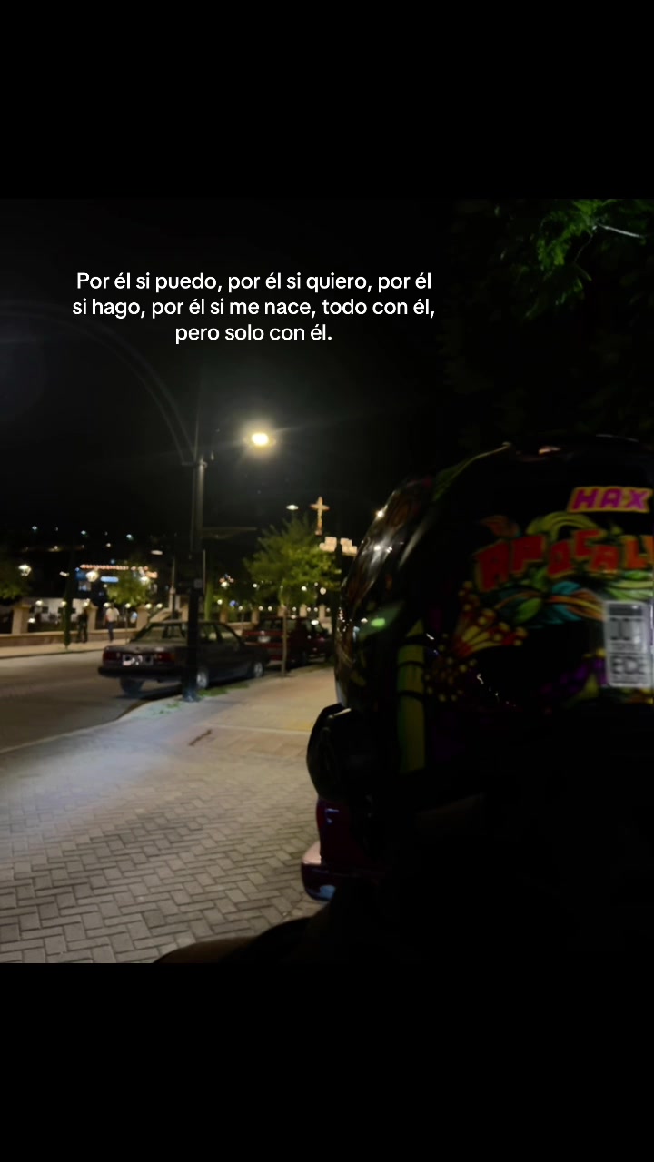 Guess i gotta jump on the t t t face | Demora Avarice (@demoraavarice)