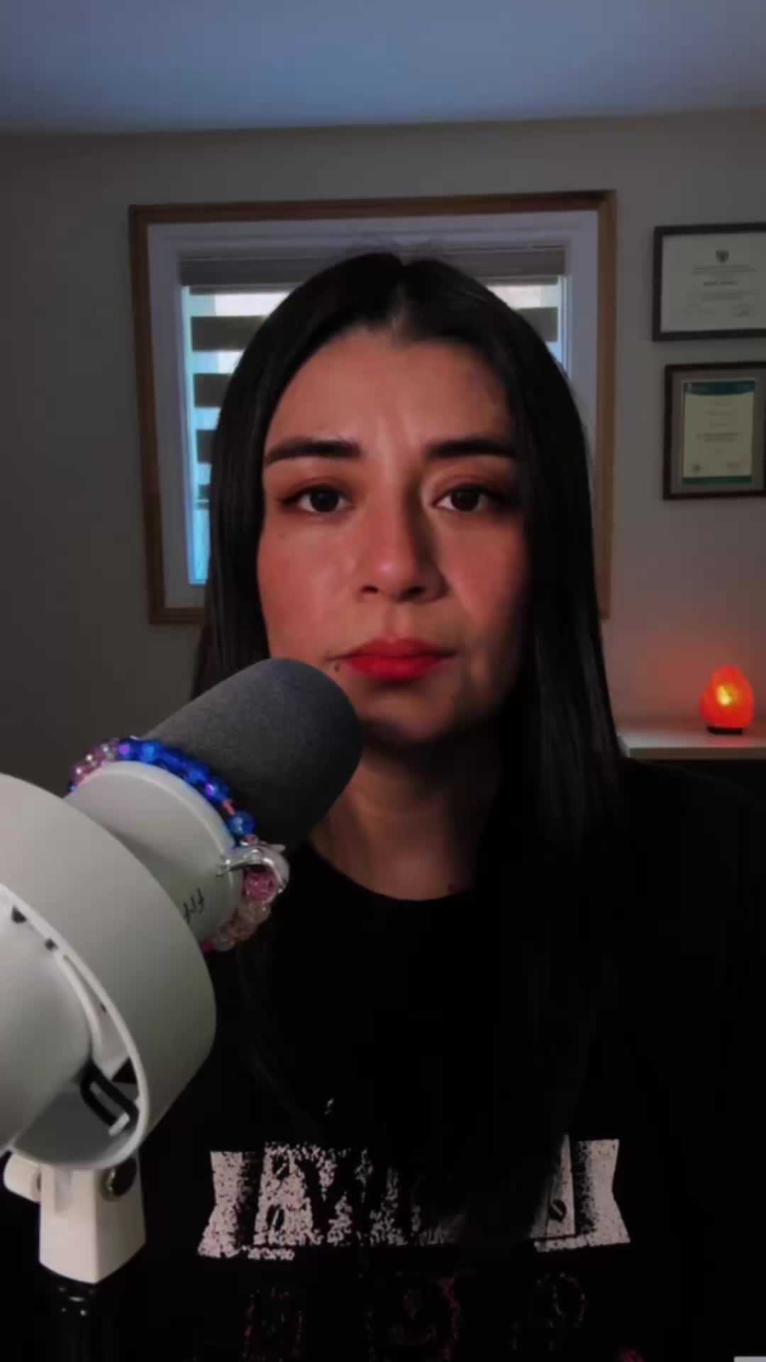 Nkiri is not dead!!! Now Nkiri.ink | TheNkiri.com former Nkiri.com ...