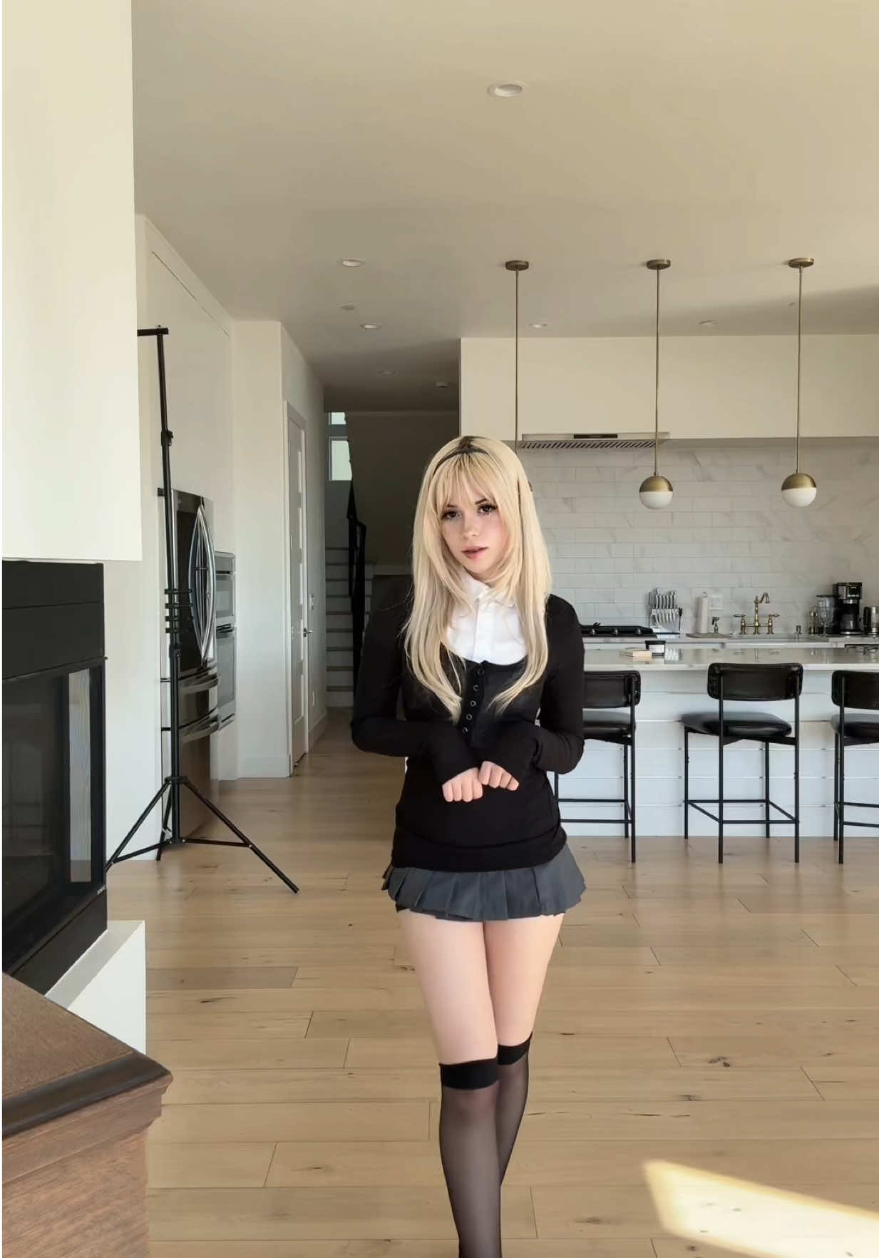 Jessie (@jessie.ra3) - Urlebird