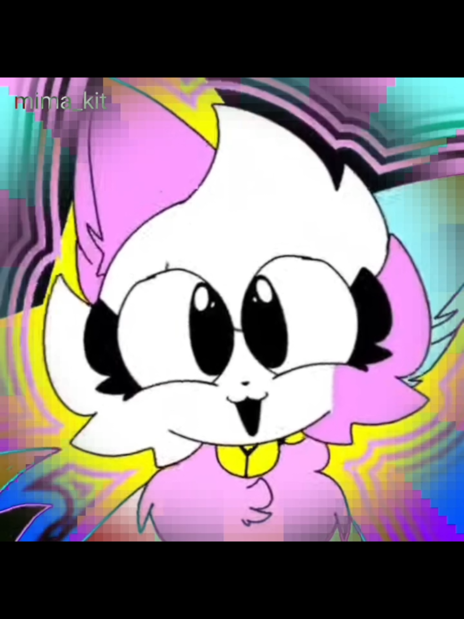 @moxla🍎🧃 #edit #edits #editor | zewnekkin ._. (@bullet_fucker64)