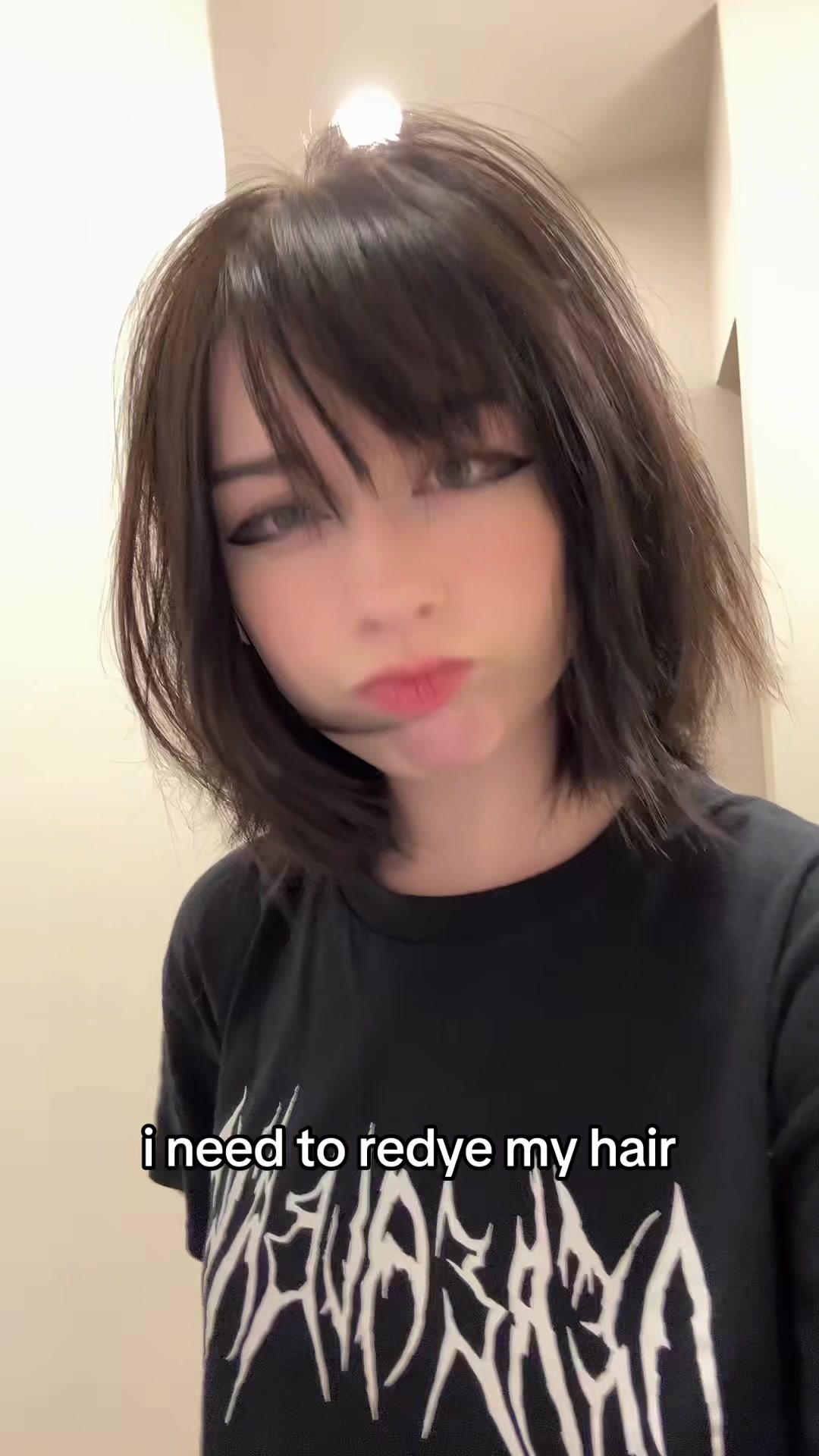 Loopzie 🤓 (@loopziepop) - Urlebird