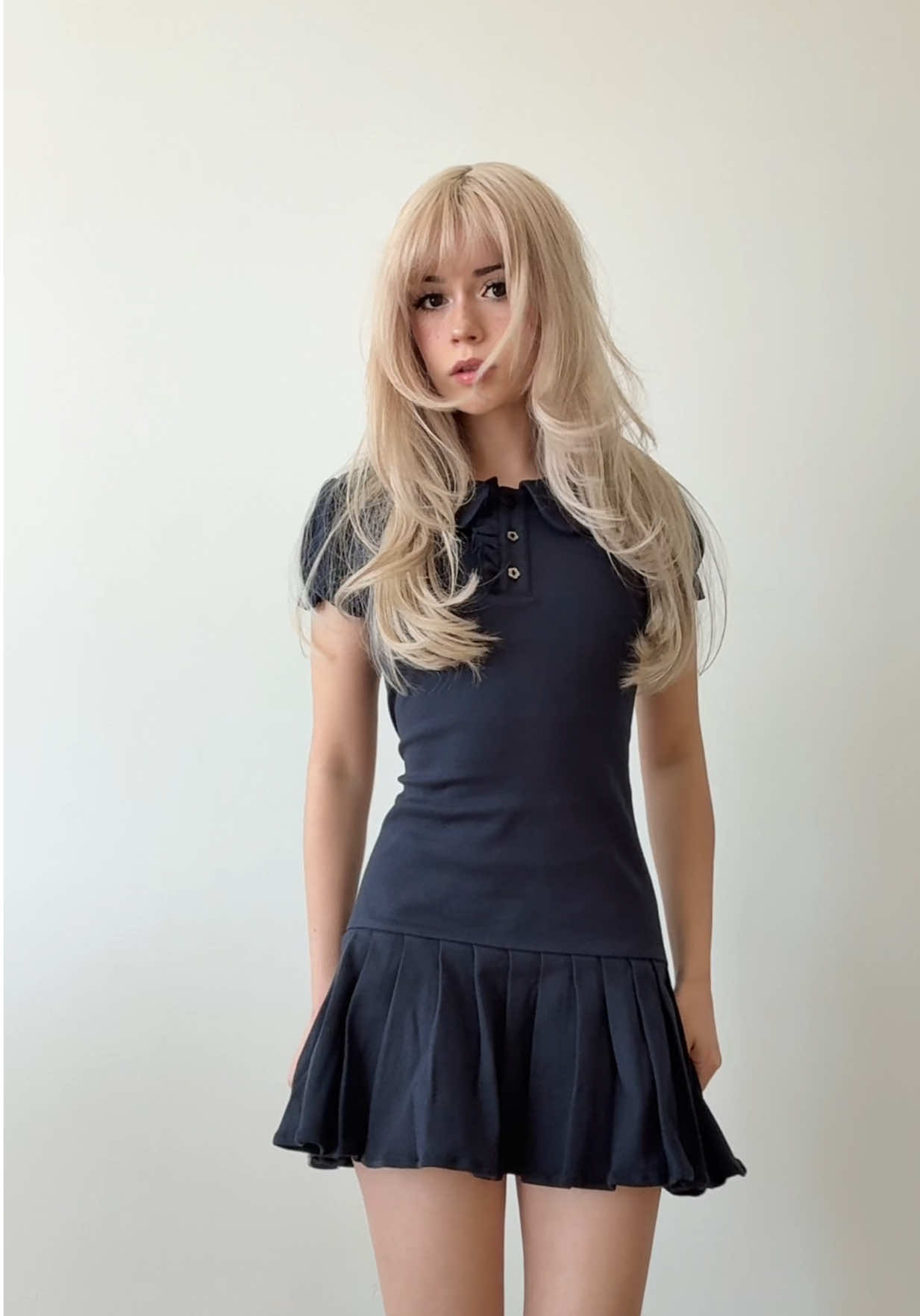 Jessie (@jessie.ra3) - Urlebird