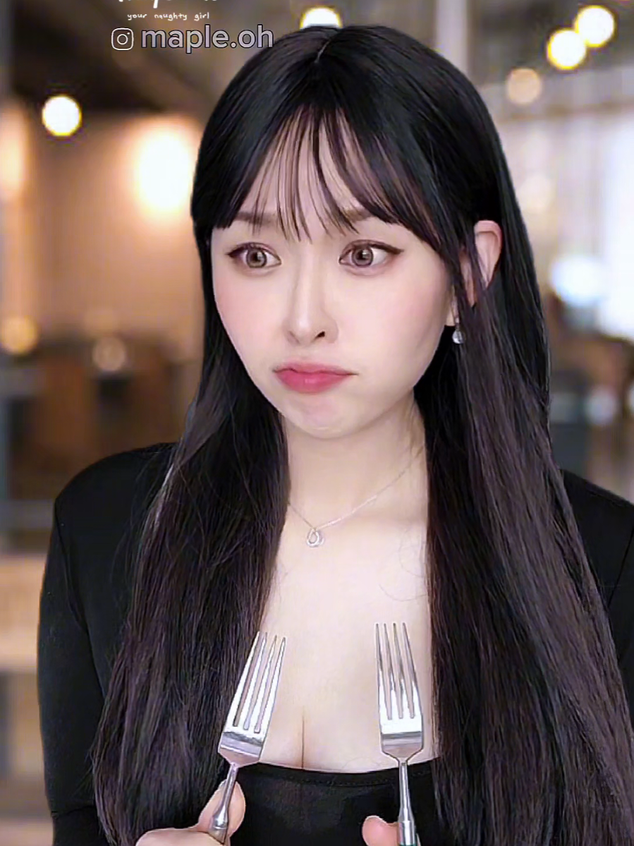 Maple Oh (@maple.oh) - Urlebird