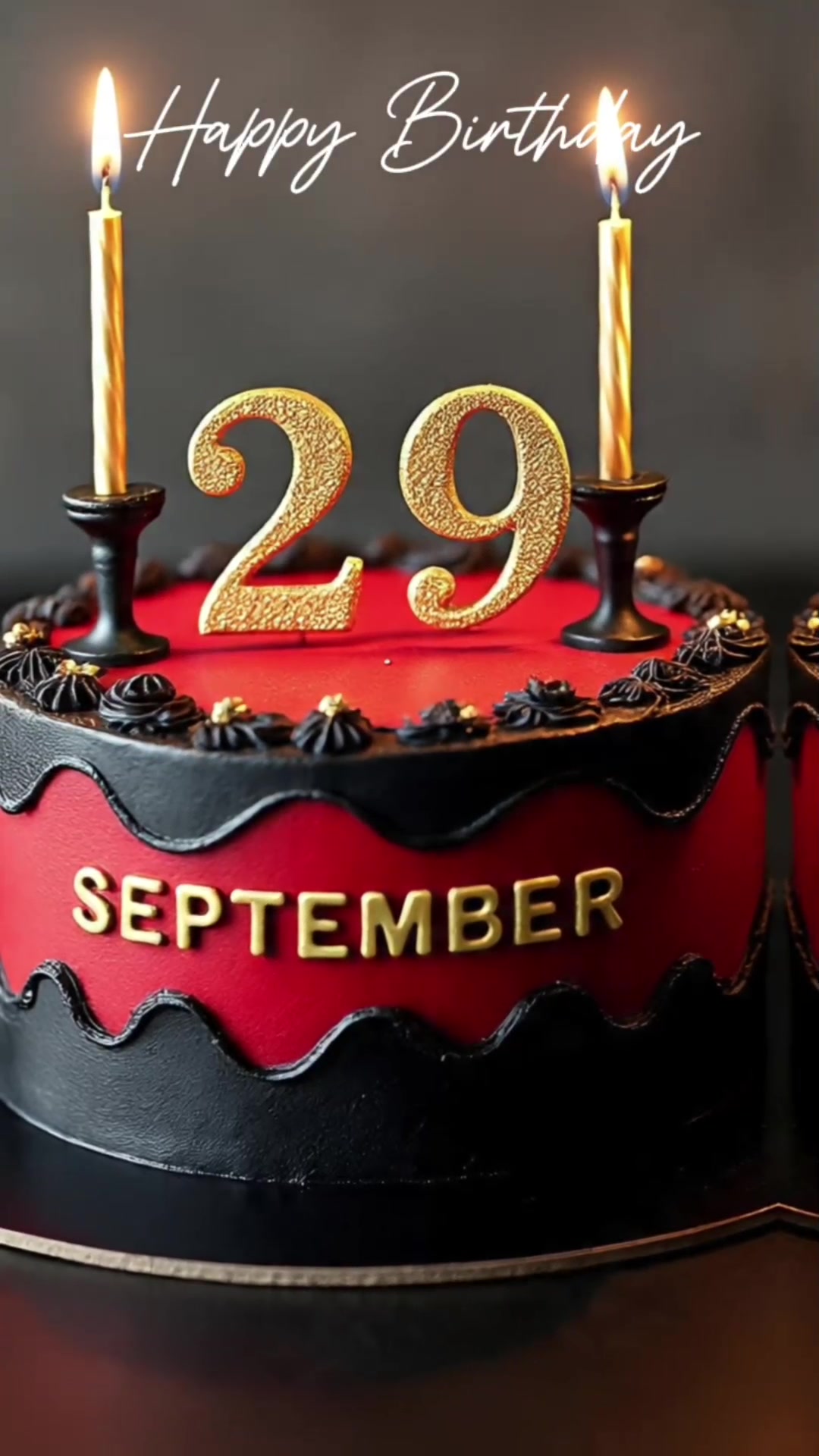 Animation by LexL Animation 💃 | Nice Art (@niceart.off)