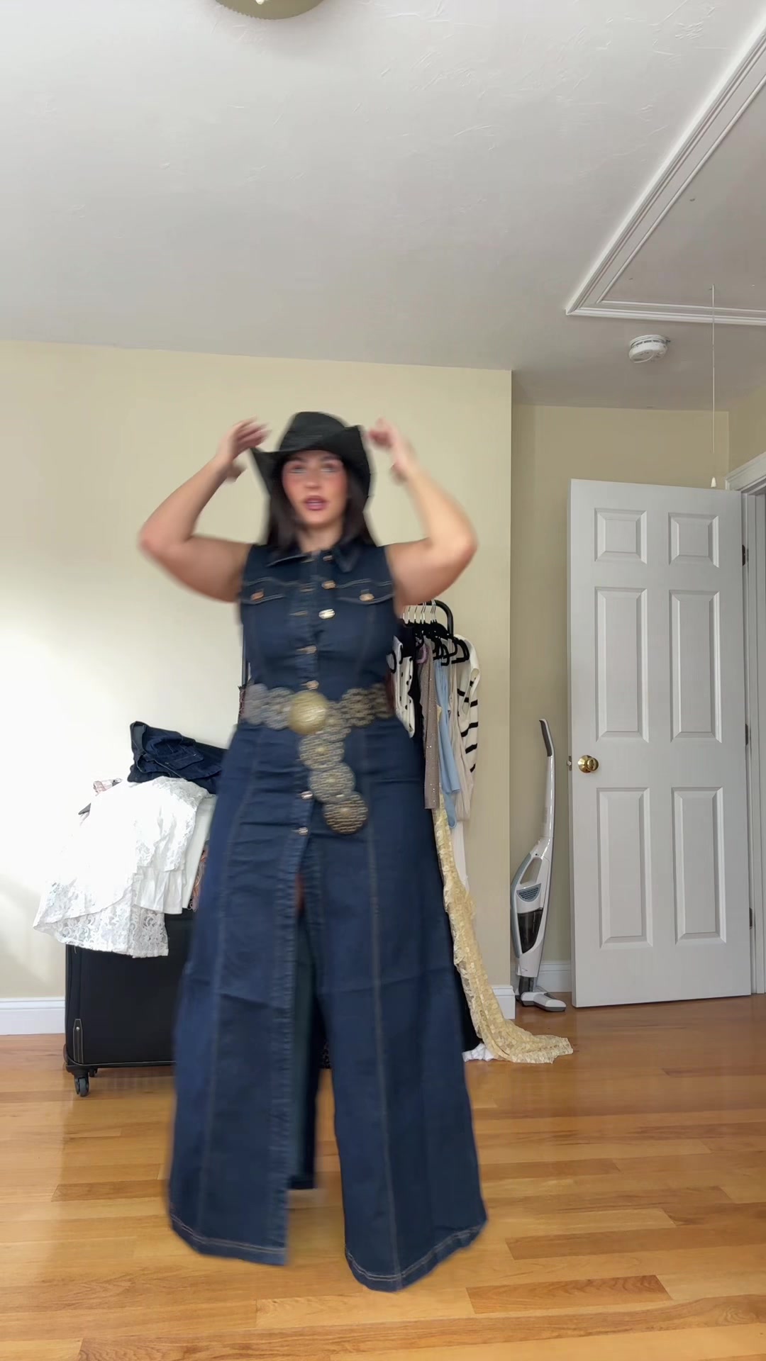 Erifili Sfakianakis (@filisfakia) - Urlebird