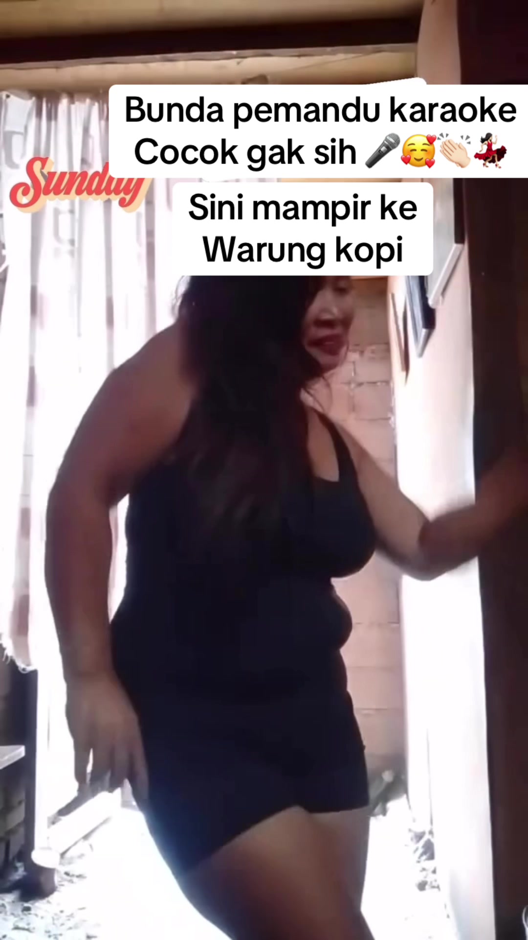 Janda Bahagia (@janda_stw) - Urlebird