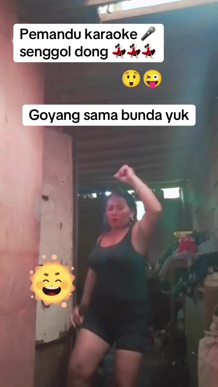 Janda Bahagia (@janda_stw) - Urlebird