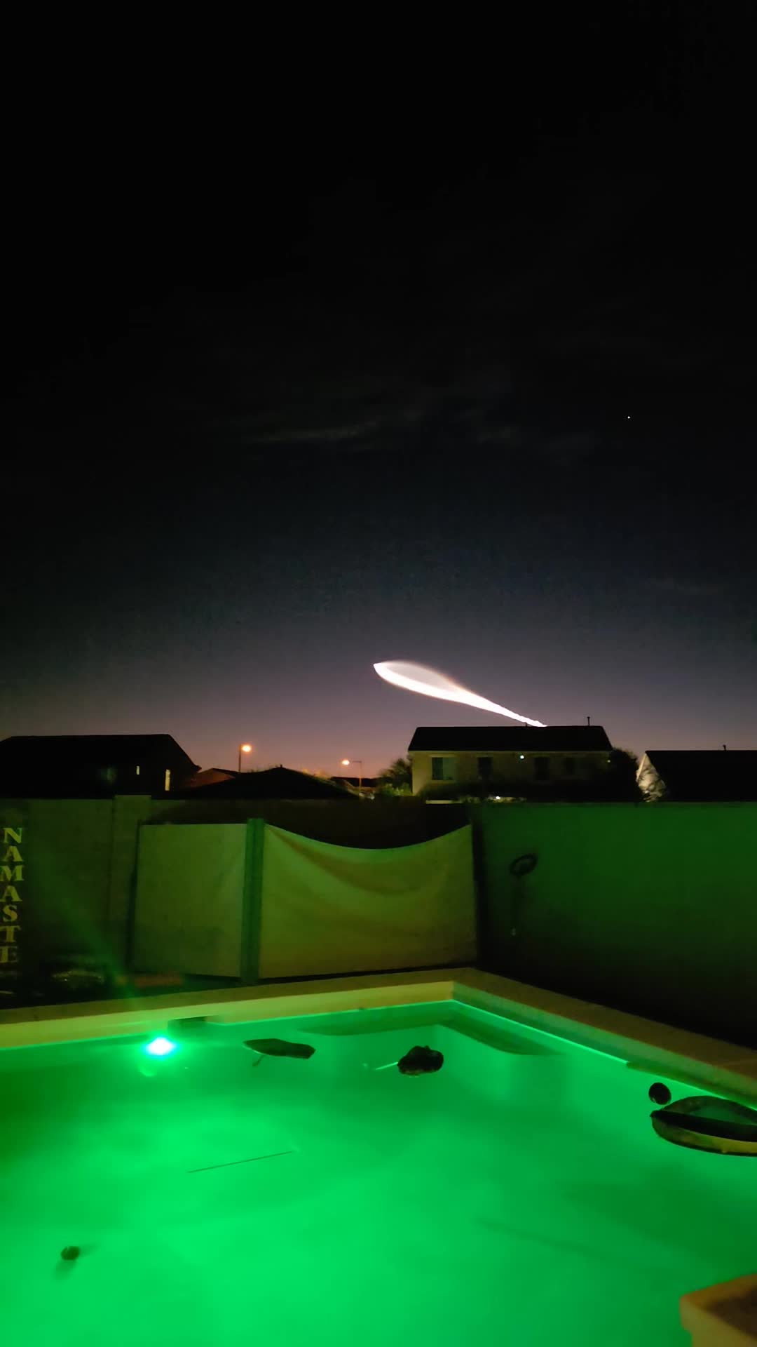 Subrina Lucia (@beautifulsubby.live) - Urlebird